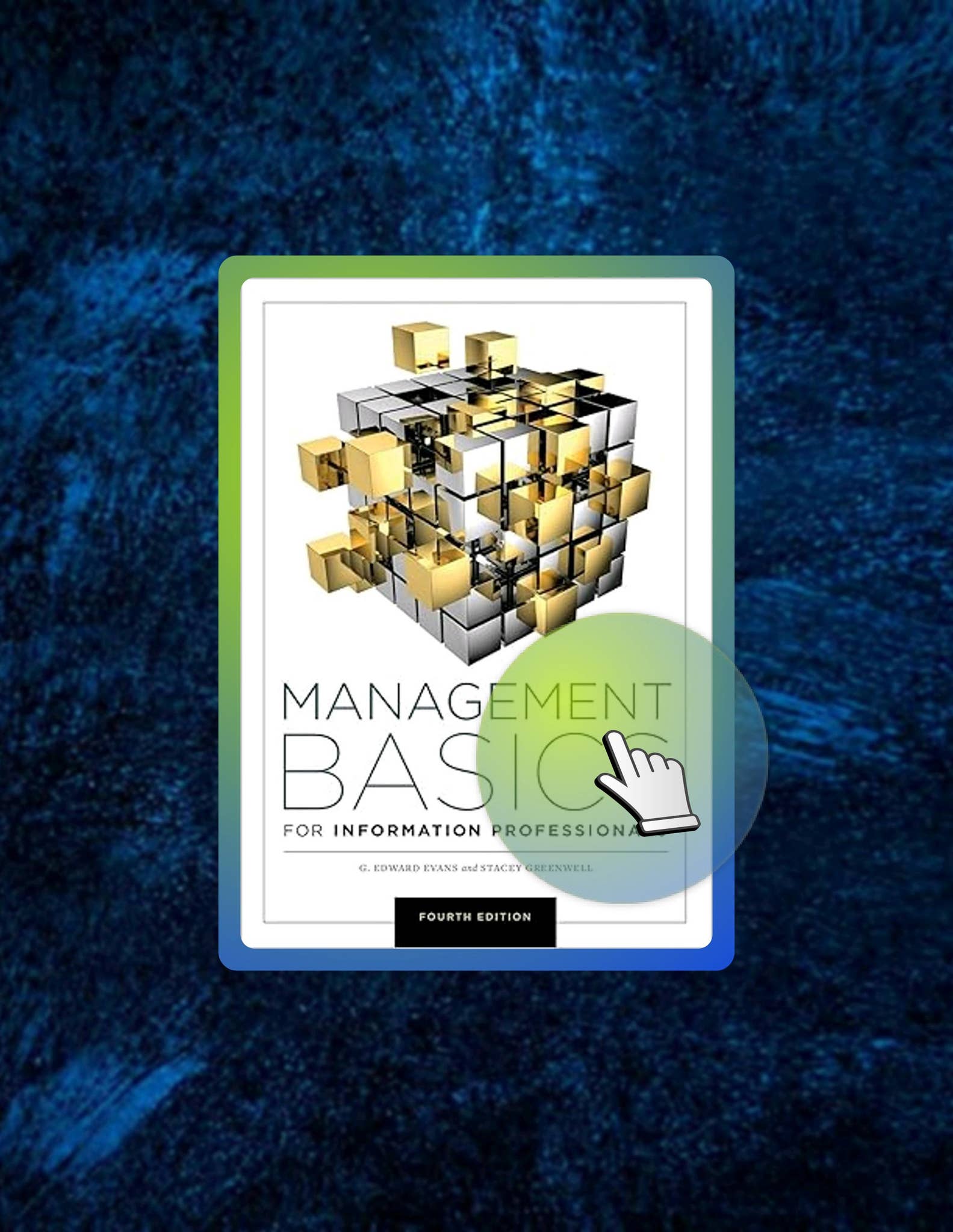 Ebook Version Management Basics for Information Professionals by G ...