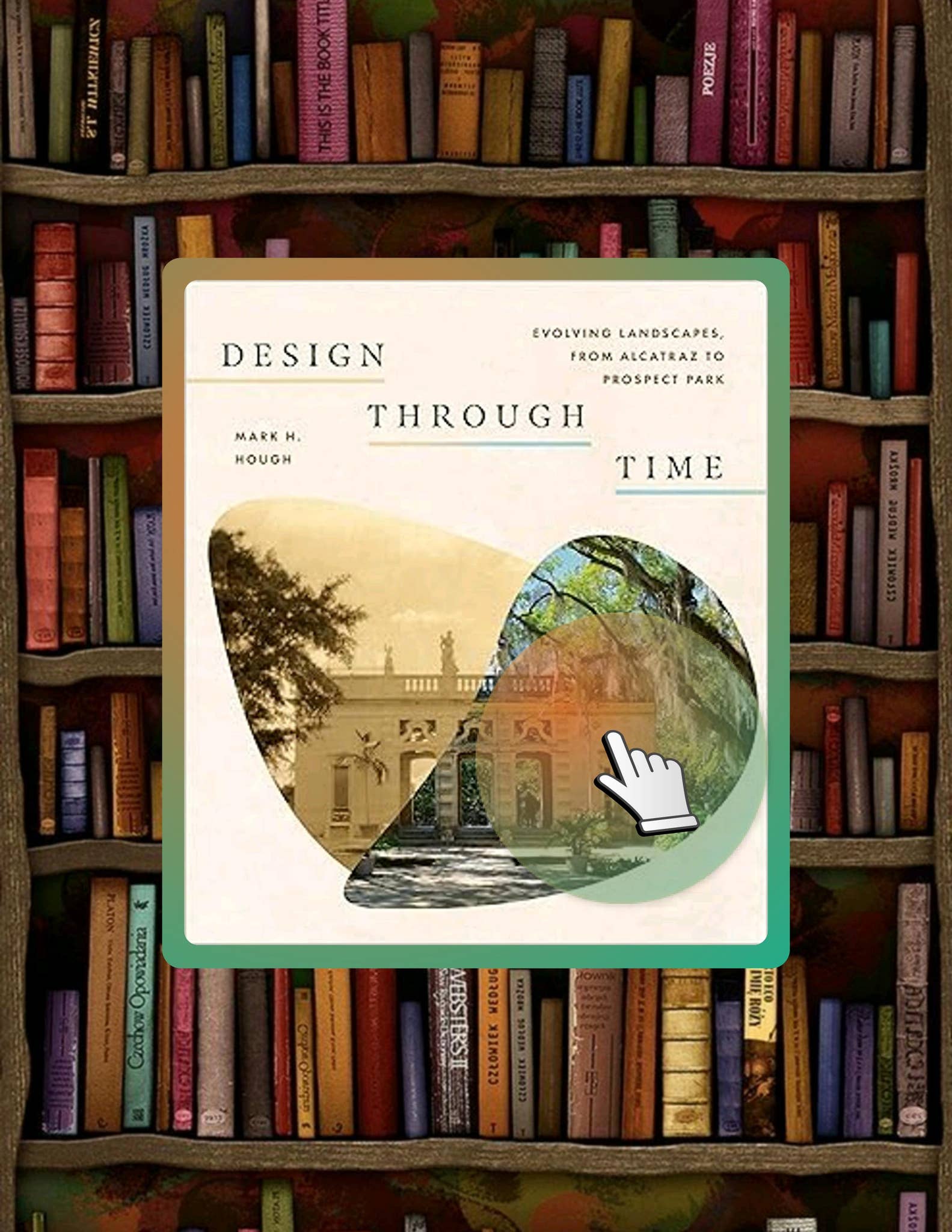 Ebook Version Mark H. Hough by Mark H. Hough by glorialeschgg - Issuu