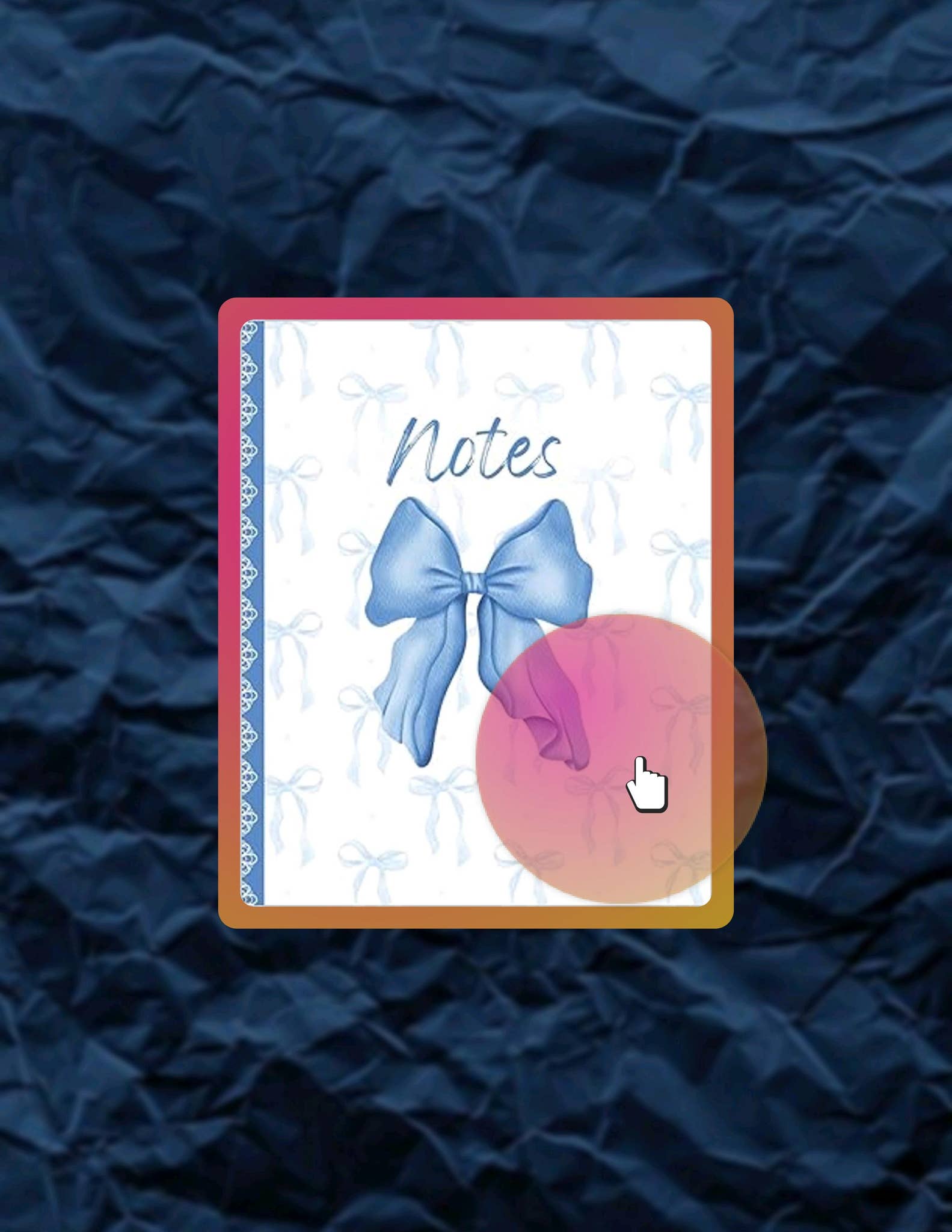 Get Book Le Bella Bella Designs by Le Bella Bella Designs by ...