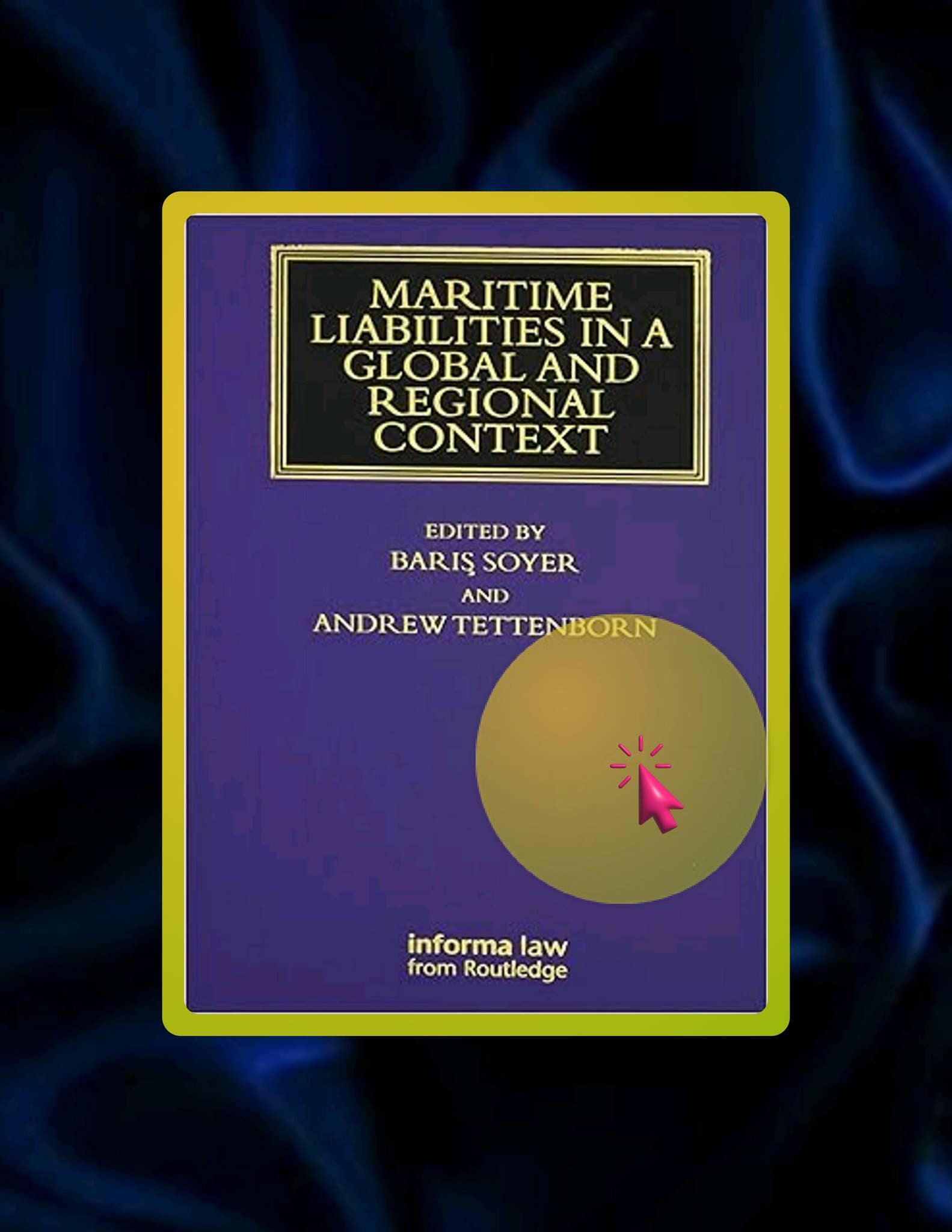 Ebook Version Barış Soyer by Barış Soyer by lilymcclurexn - Issuu