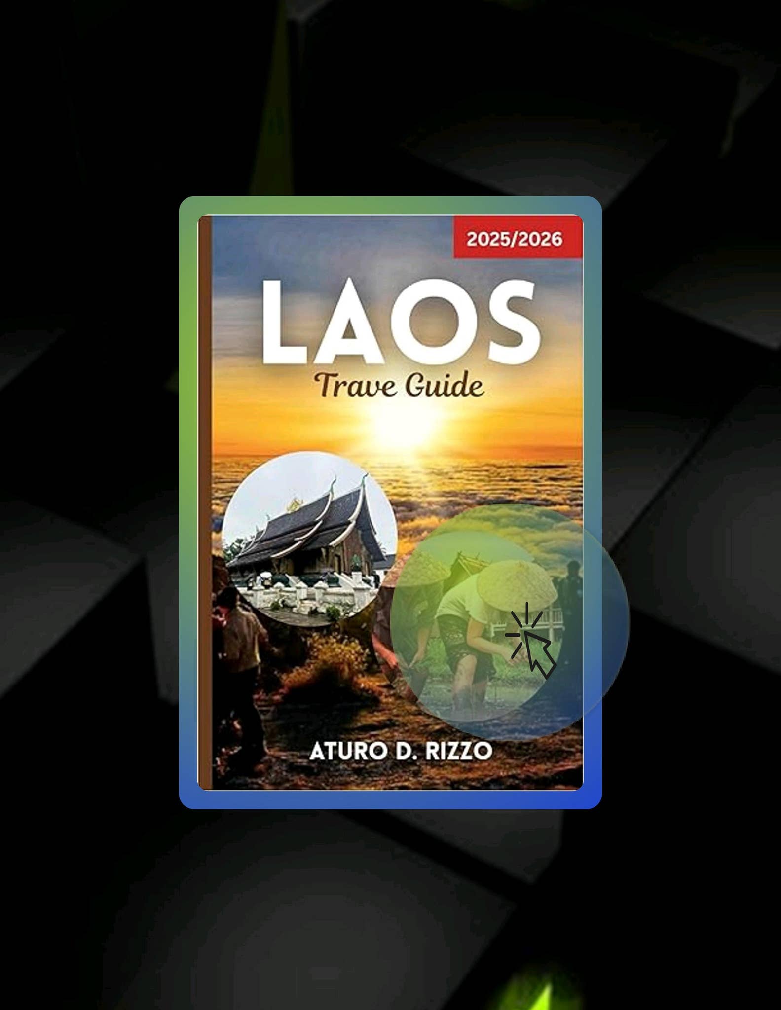 Ebook Version ATURO D RIZZO by ATURO D RIZZO by leffleriiwt - Issuu