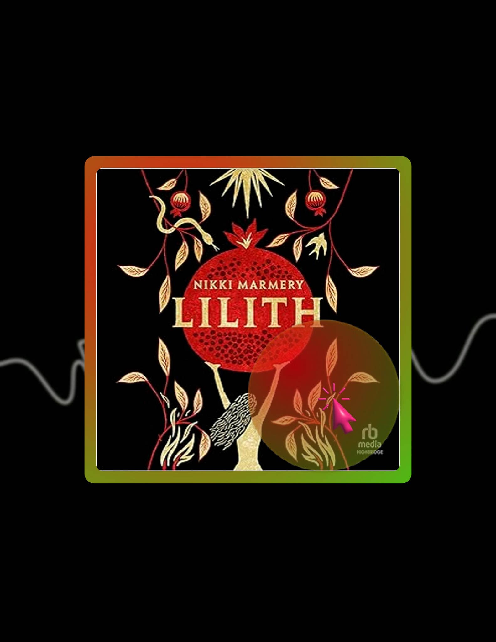 Ebook Lilith by Nikki Marmery by hoppeiiico - Issuu