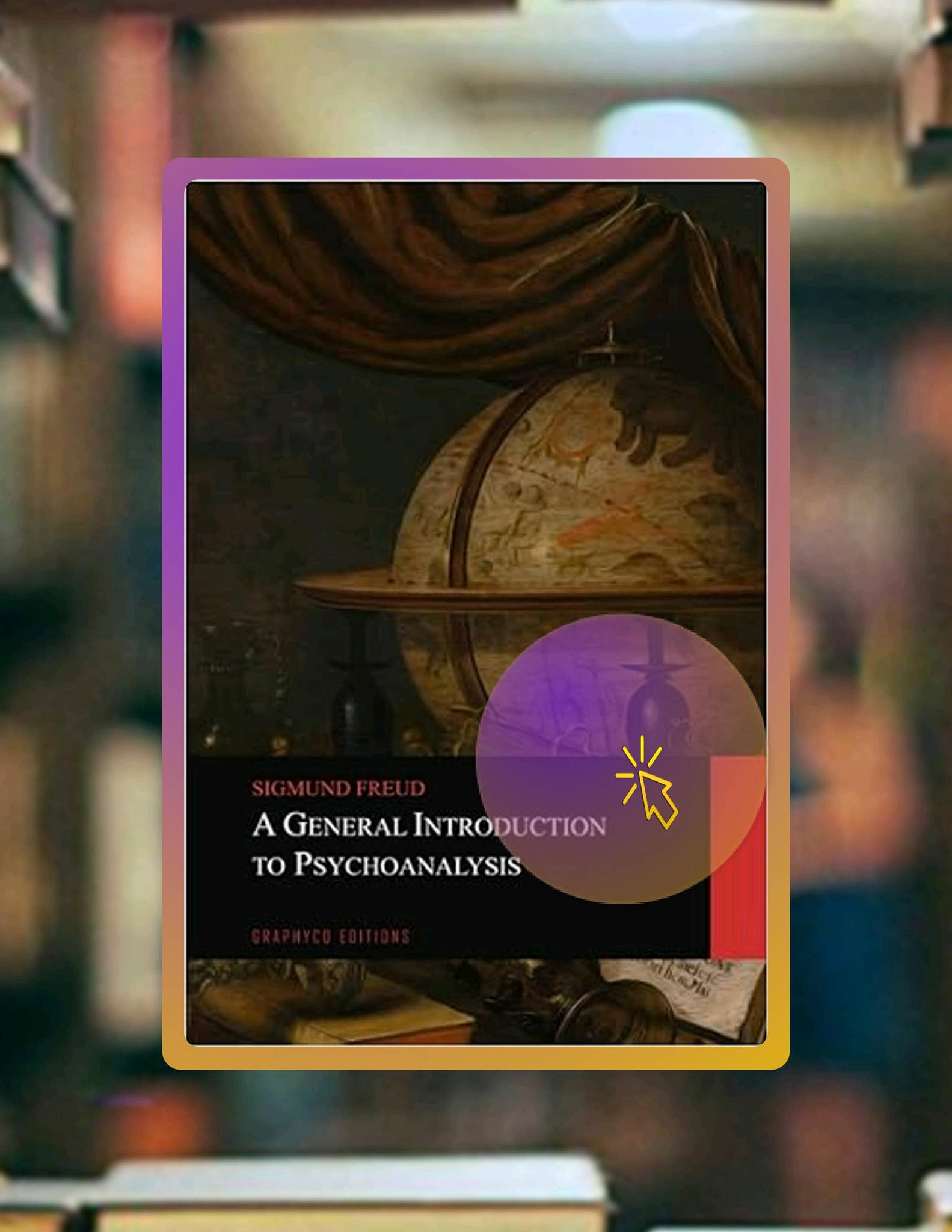 EBOOK A General Introduction to Psychoanalysis by Sigmund Freud by ...