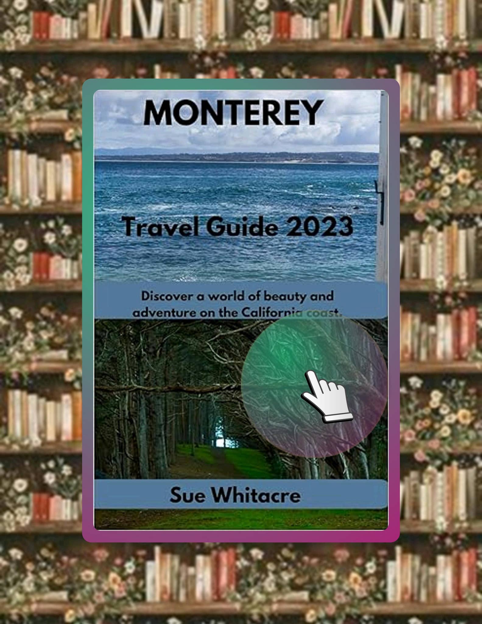 Ebook Version Sue Whitacre by Sue Whitacre by hillaryjohnsonmy - Issuu