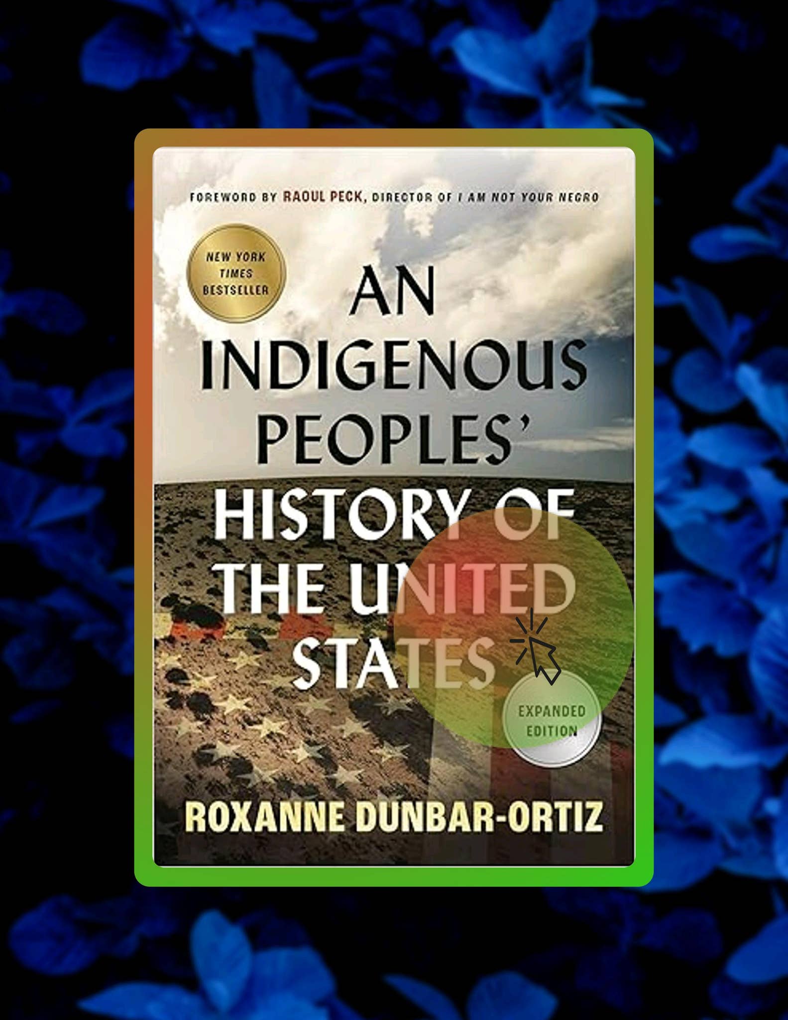 Quick Read An Indigenous Peoples' History of the United States ...