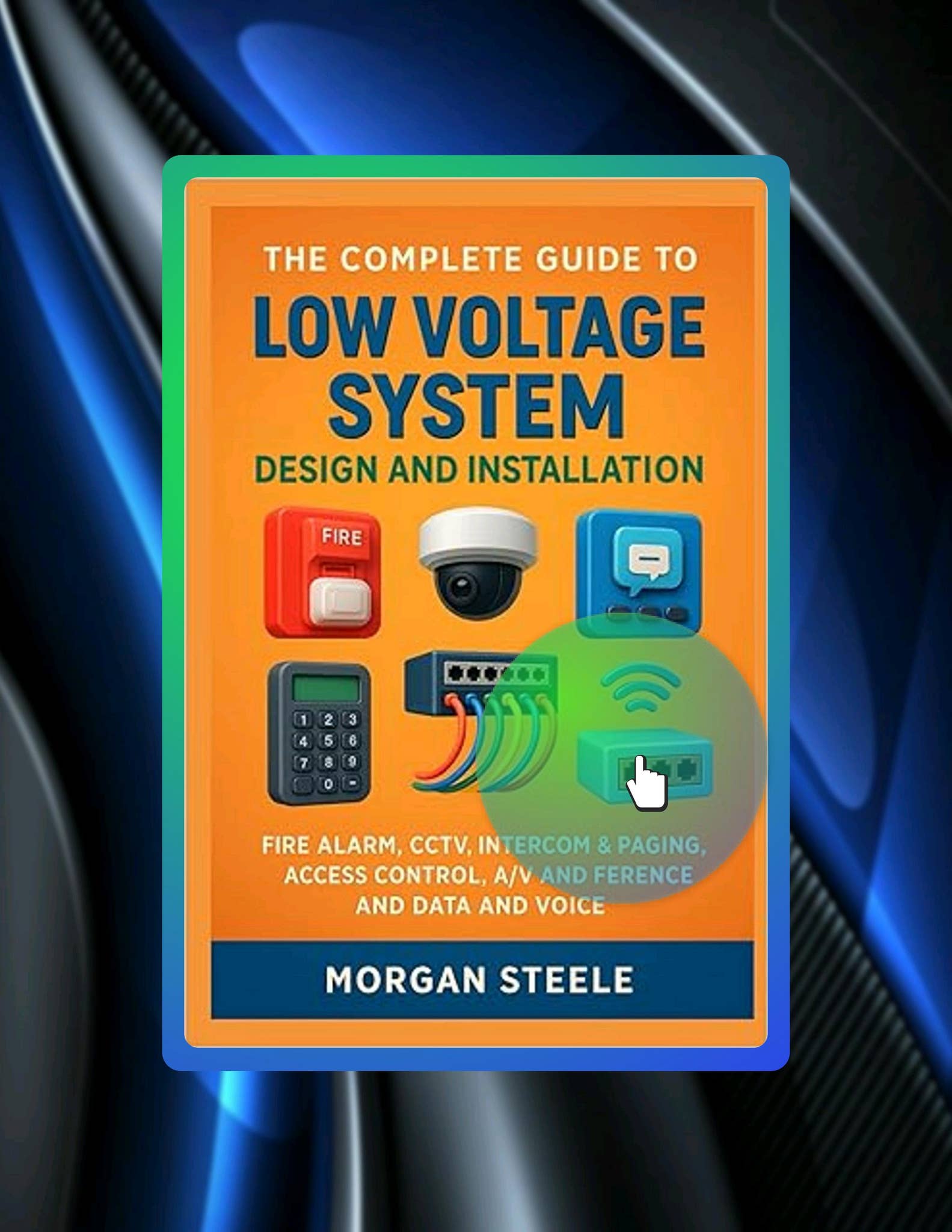 Quick Ebook Morgan Steele by Morgan Steele by schmidtmdpo - Issuu