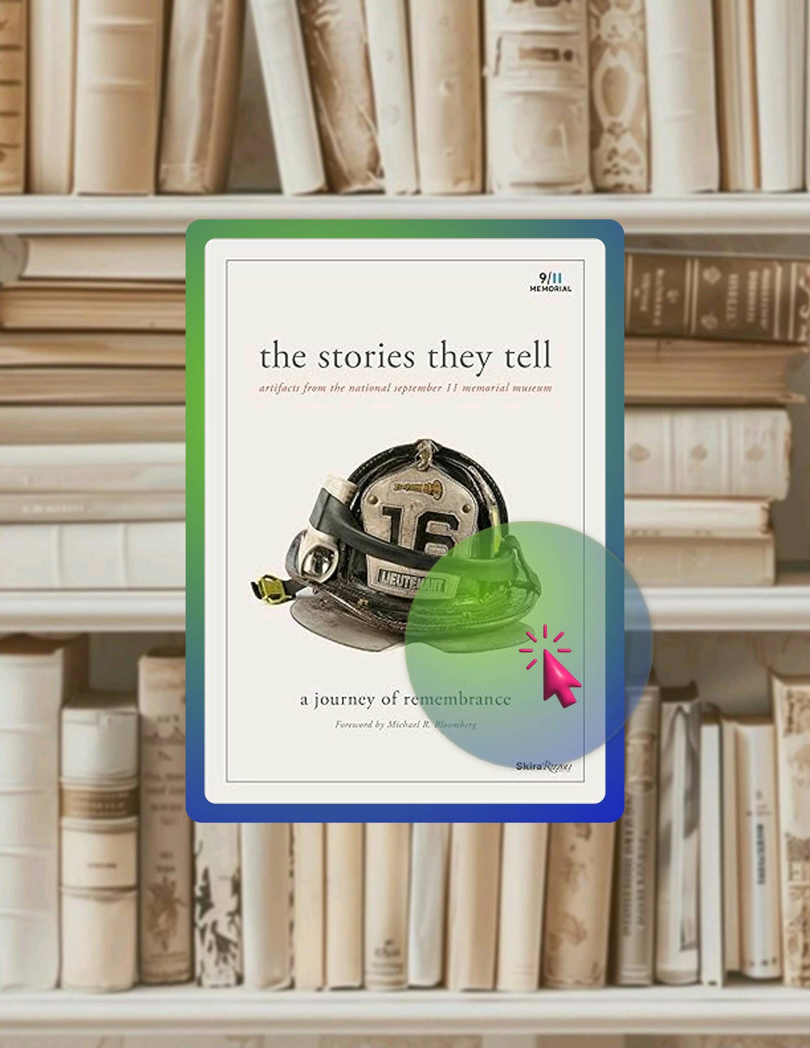 Unlock Full Book The Stories They Tell: Artifacts from the National ...