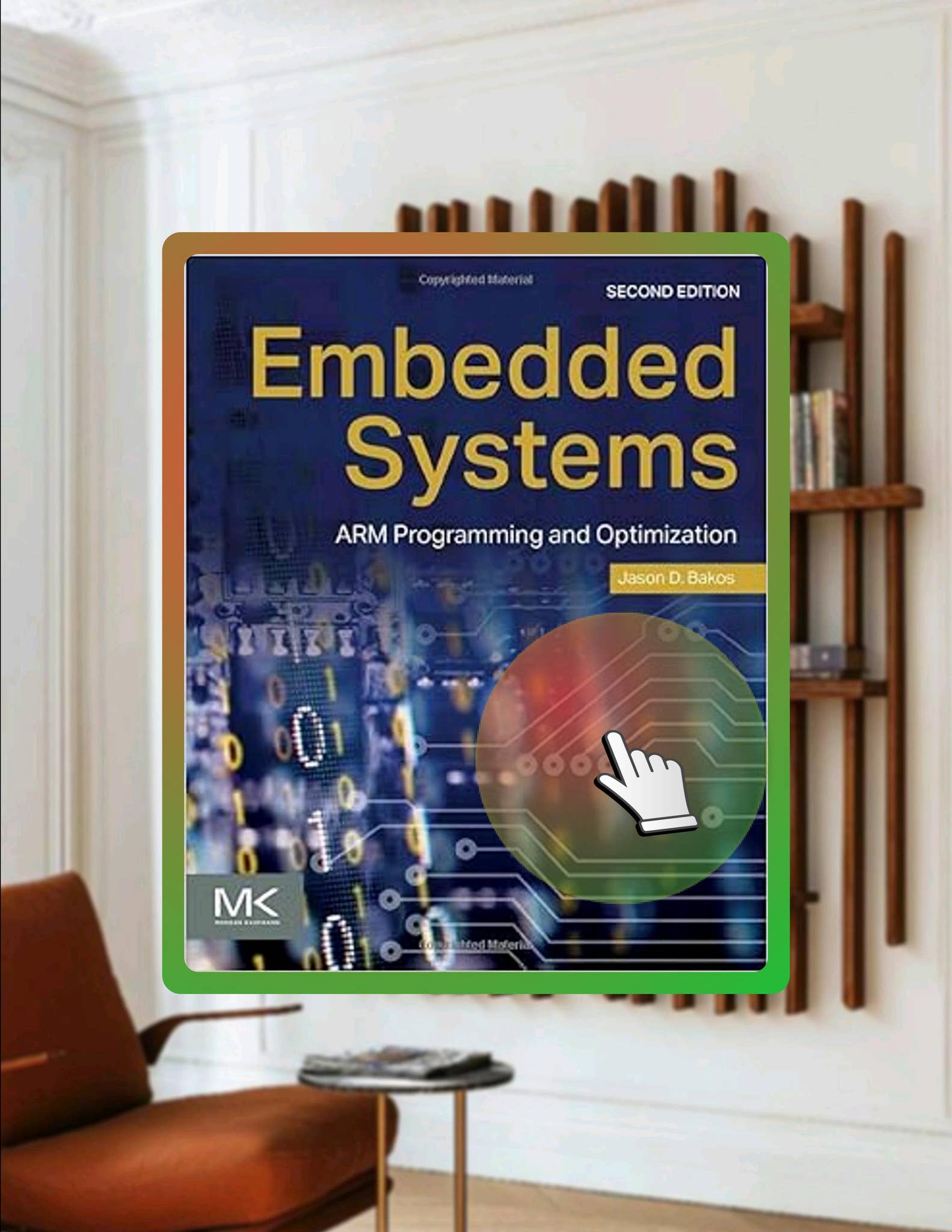 Quick Ebook Jason D. Bakos by Jason D. Bakos by doyleiel - Issuu