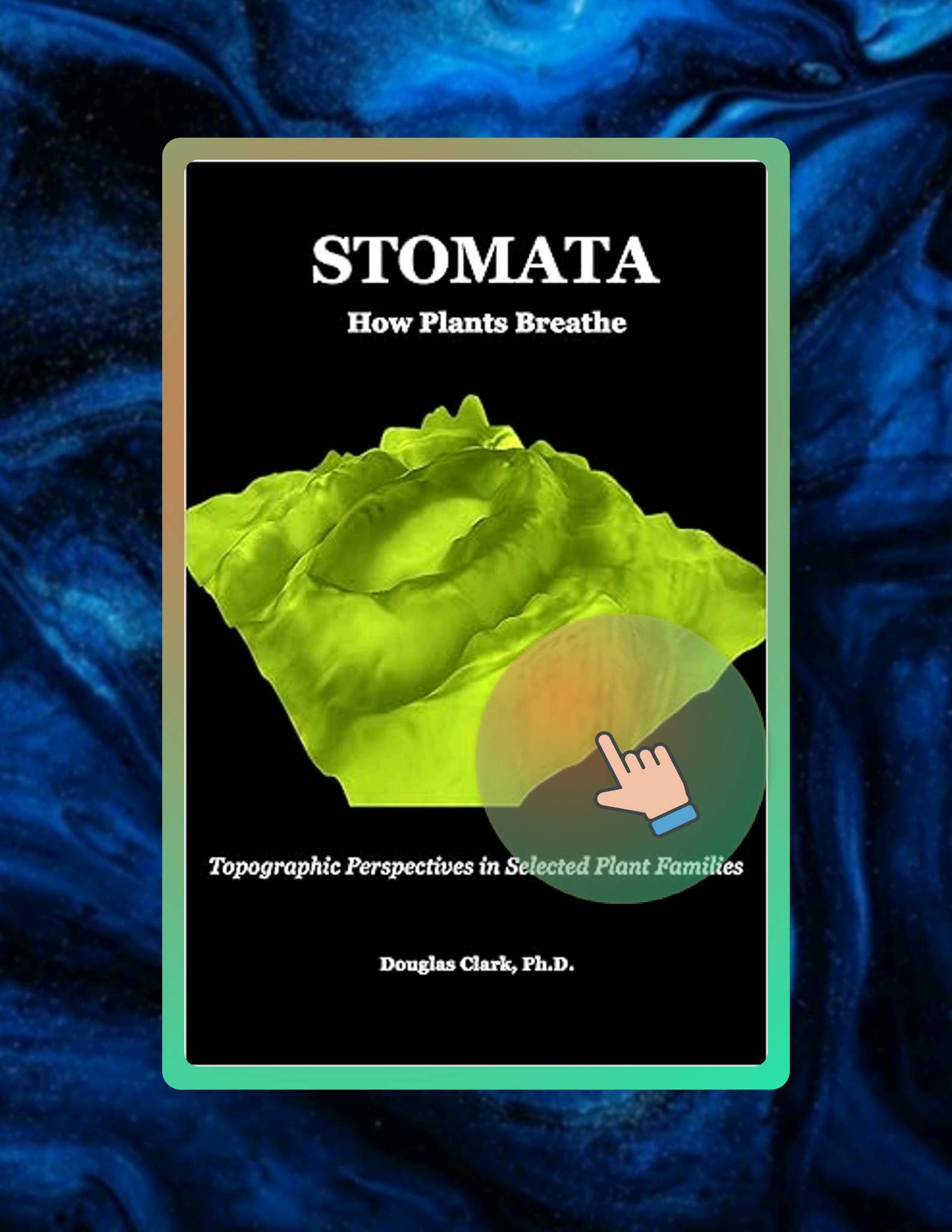 Quick Read STOMATA: How Plants Breathe by Douglas Clark by ...