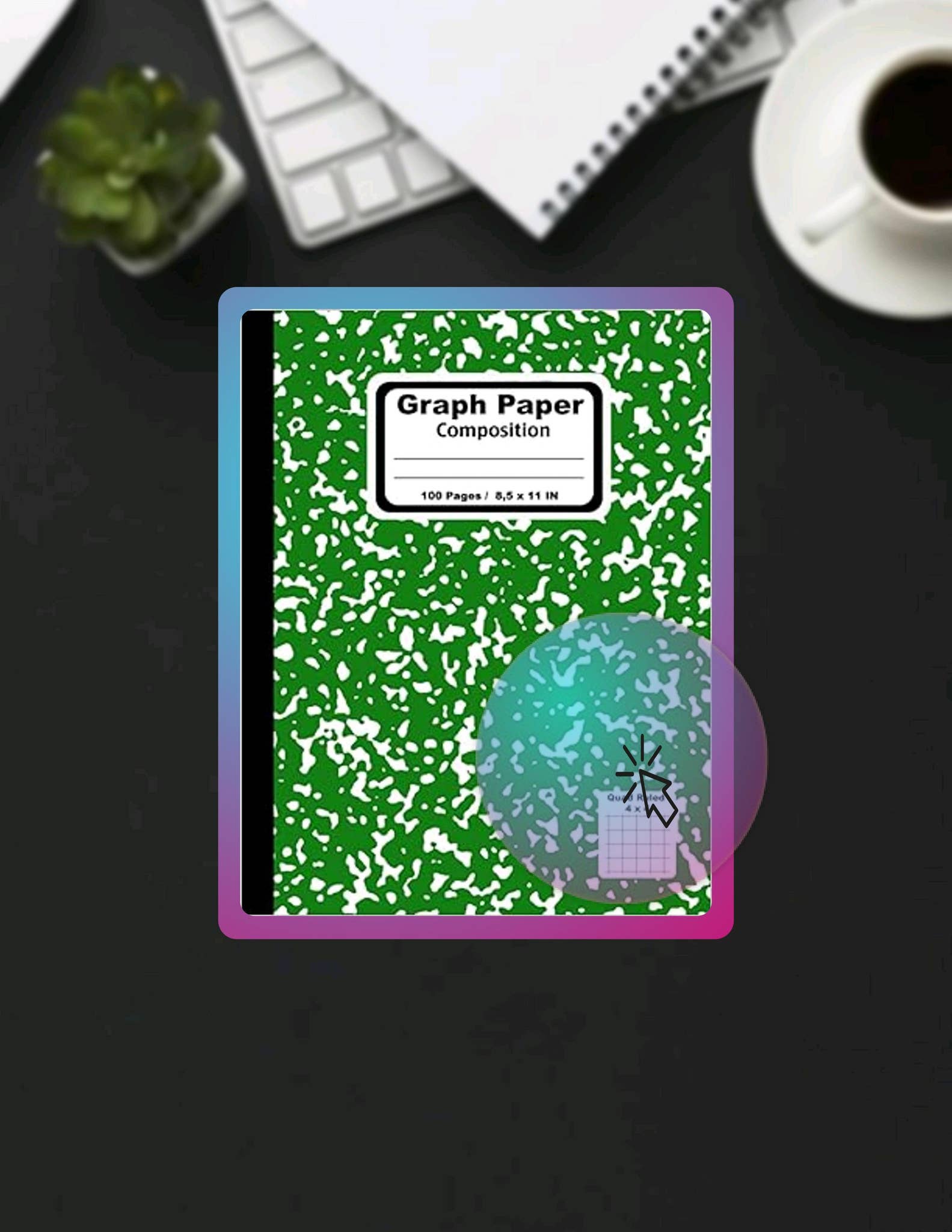 E-book Lightgraph Press by Lightgraph Press by odessadeckowws - Issuu