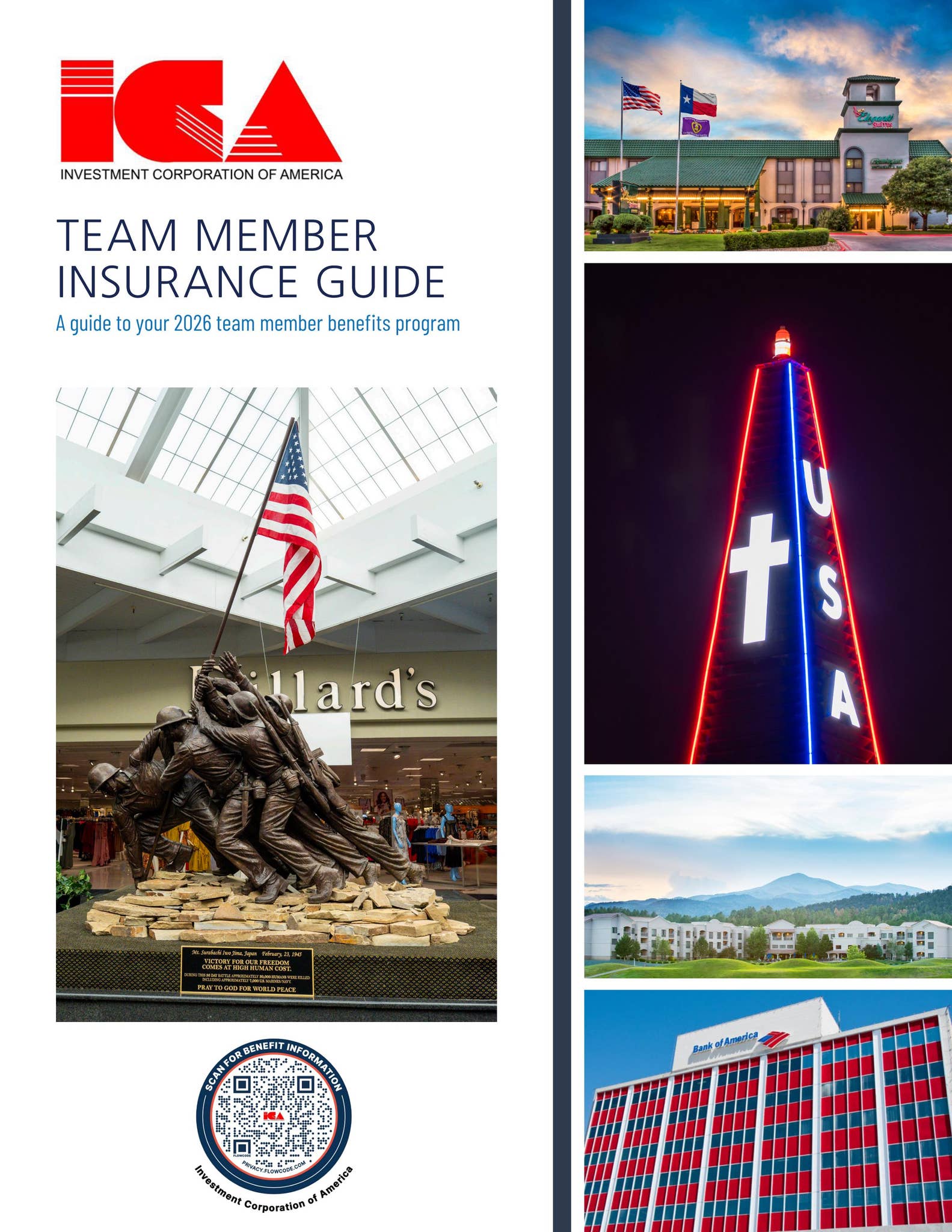 2026 ICA Benefits Book by Higginbotham Public Sector - Issuu