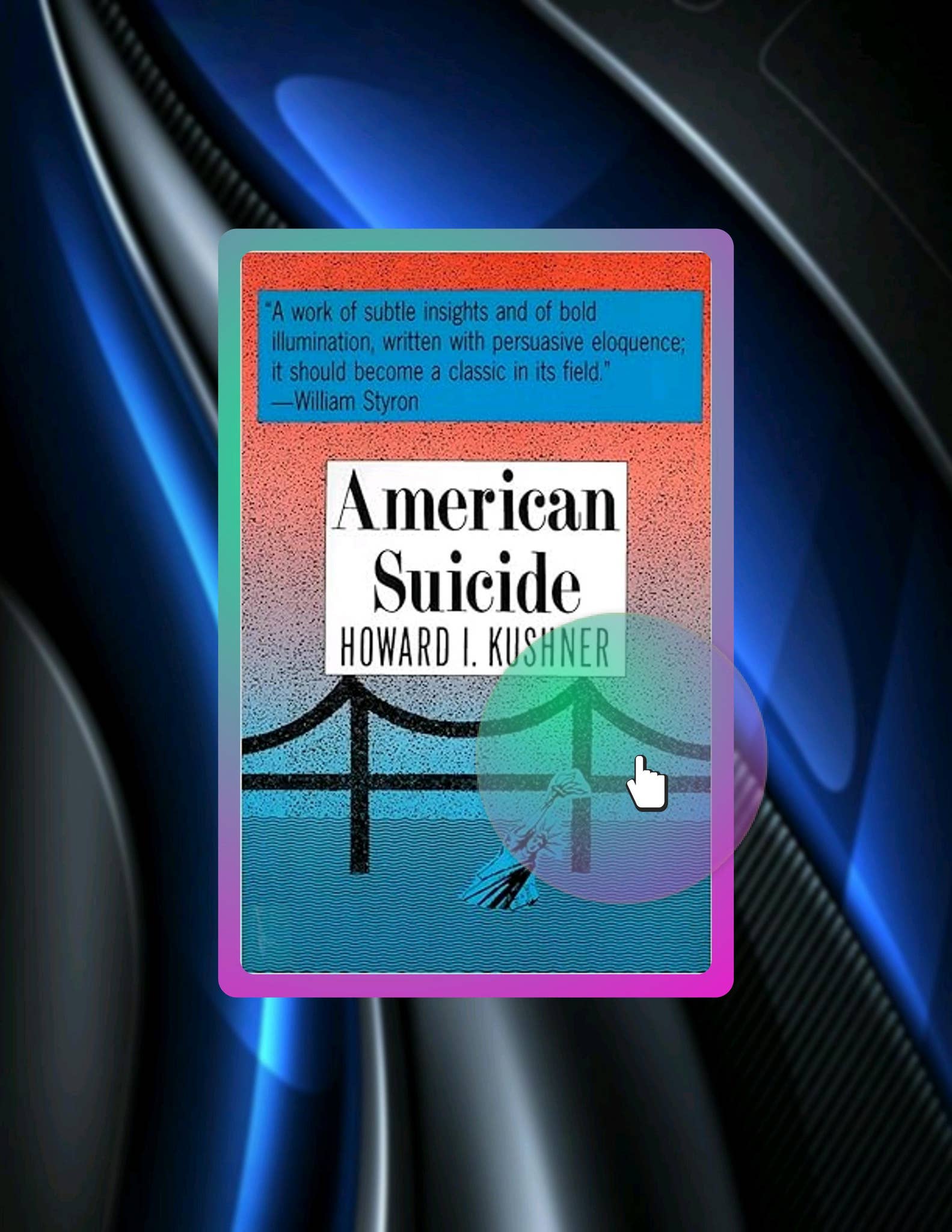 Ebook Howard Kushner by Howard Kushner by kaiahilllje - Issuu