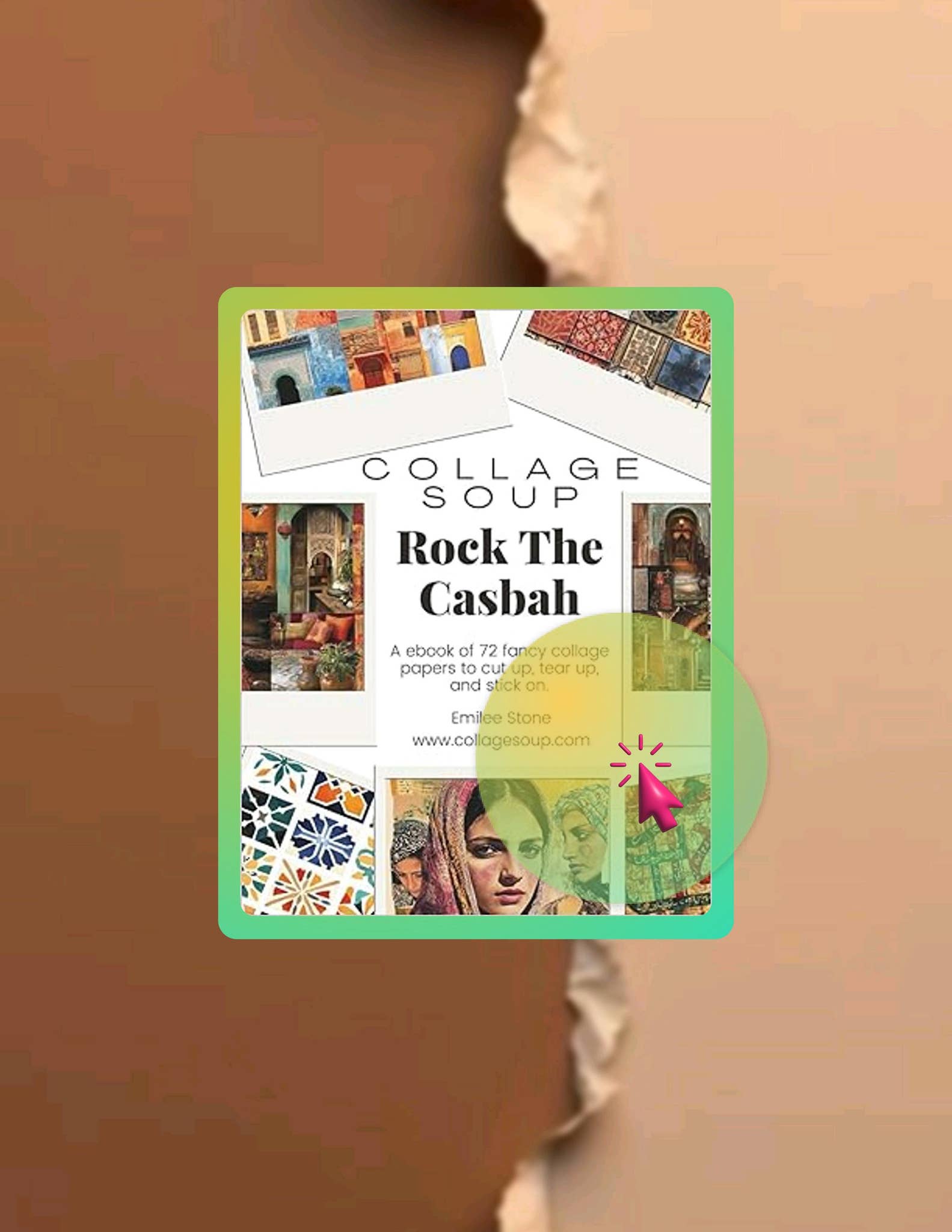 Unlock Full Book Emilee Stone by Emilee Stone by hermannivqa - Issuu