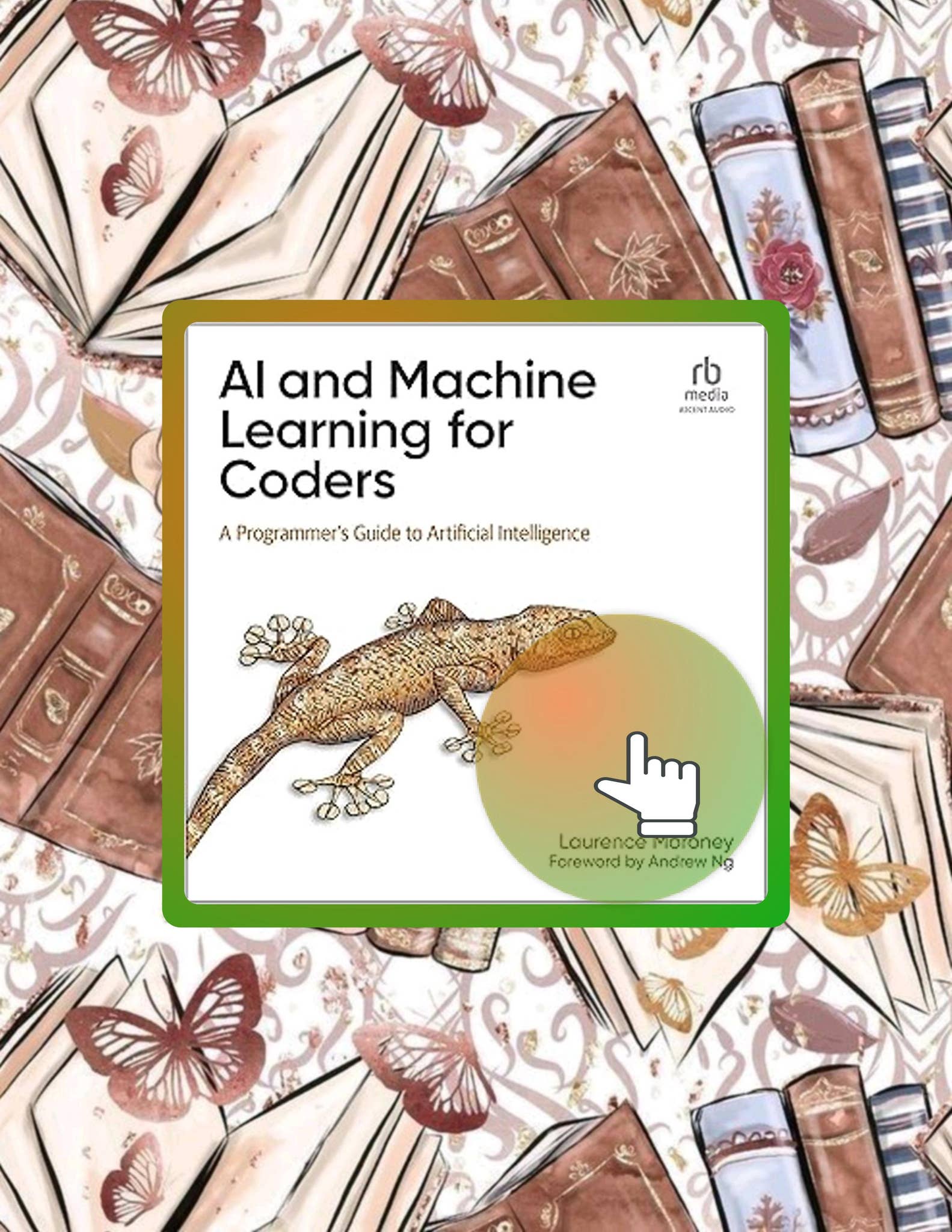 Start Reading AI and Machine Learning for Coders: A Programmer's Guide to Artificial ...