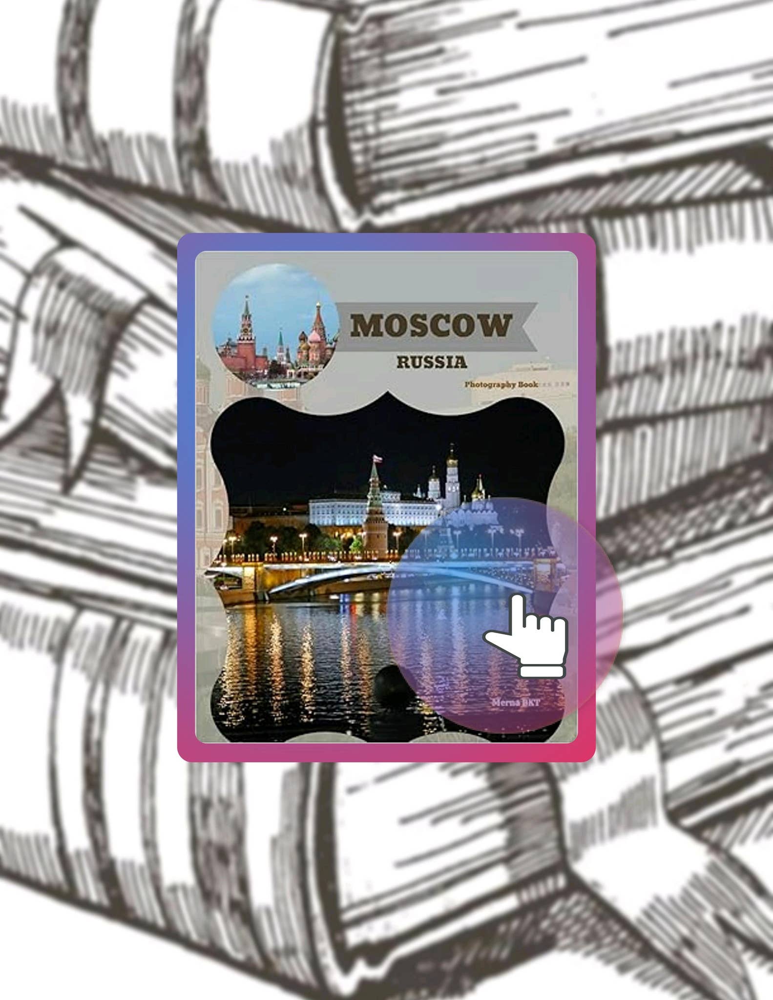 EBOOK Merna BKT by Merna BKT by hartmannvkl - Issuu