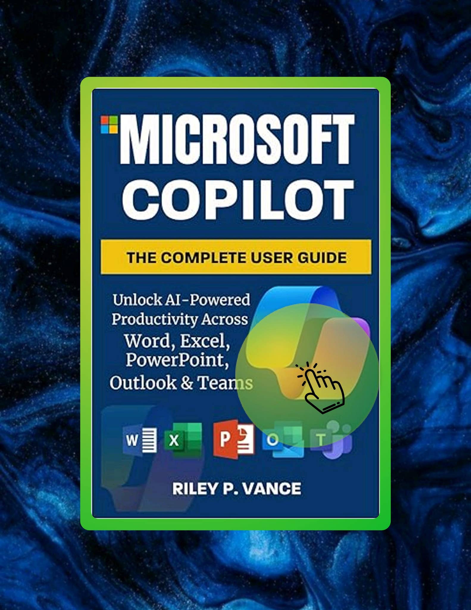 Digital PDF Riley P. Vance by Riley P. Vance by rueckerdvmef - Issuu