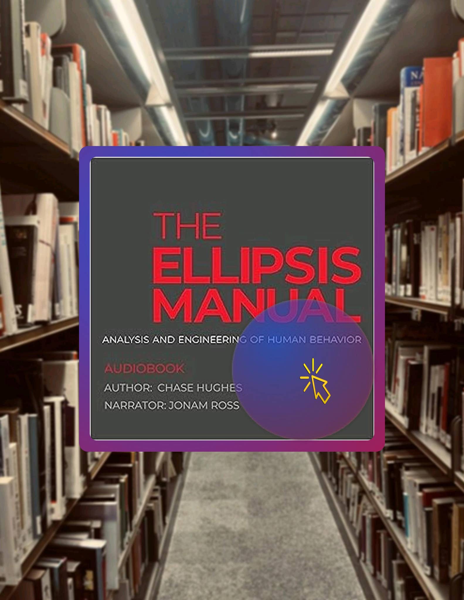 Digital PDF The Ellipsis Manual: Analysis and Engineering of Human ...
