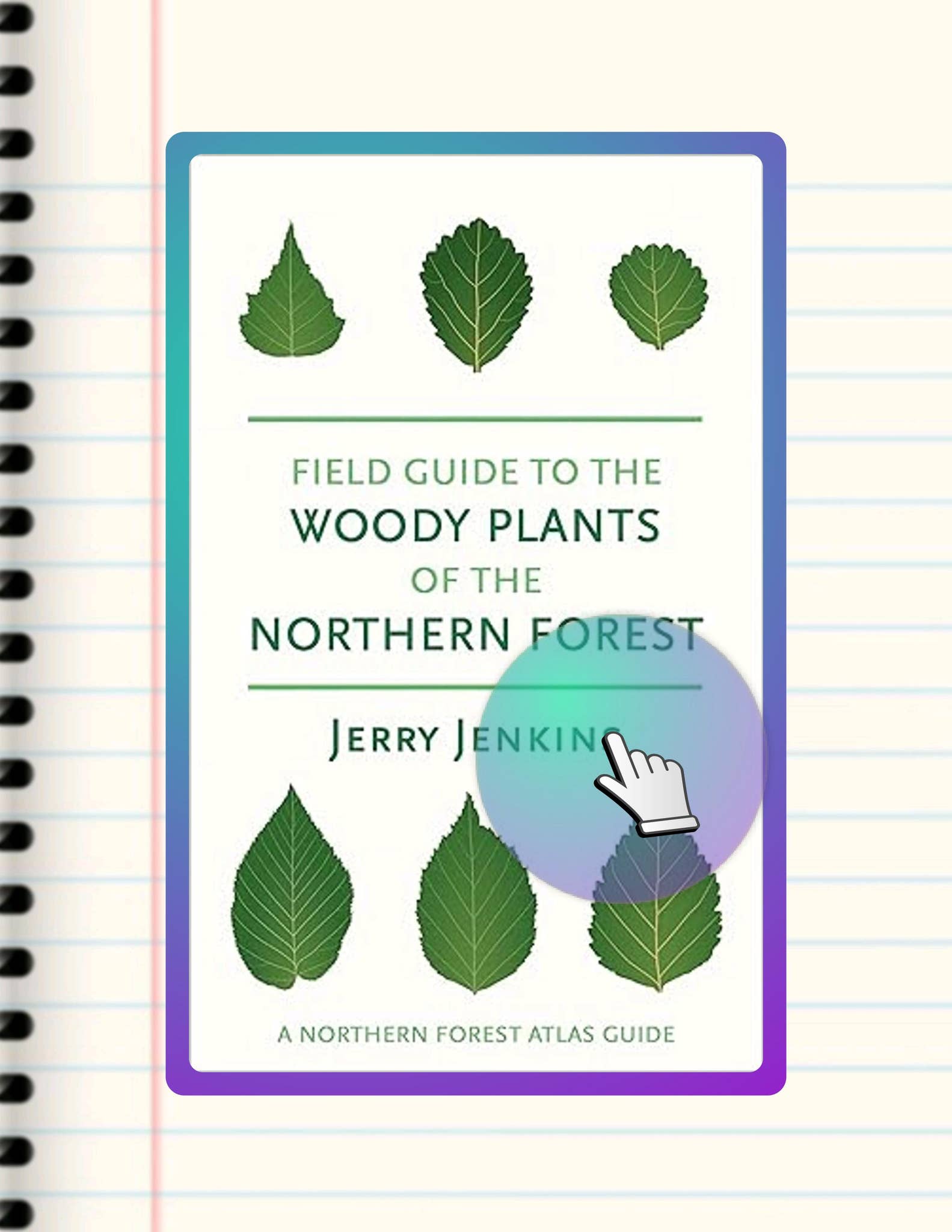 Digital PDF Jerry Jenkins by Jerry Jenkins by muriellabadieik - Issuu