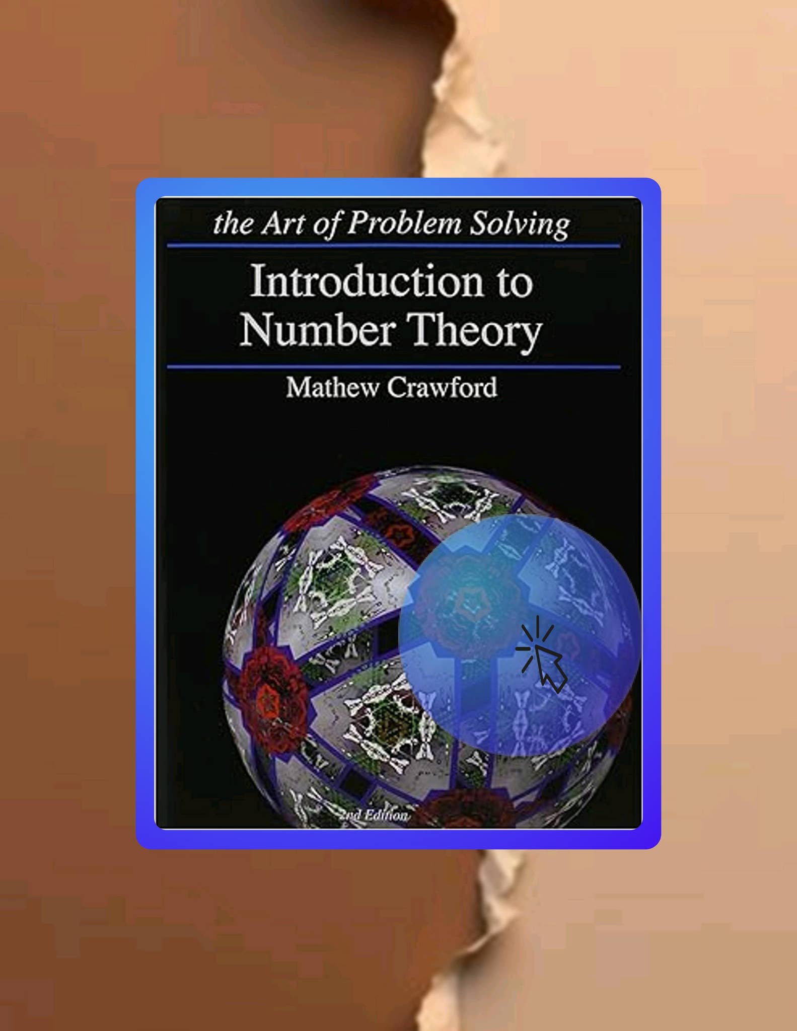 Ebook Version Introduction to Number Theory (Art of Problem Solving ...