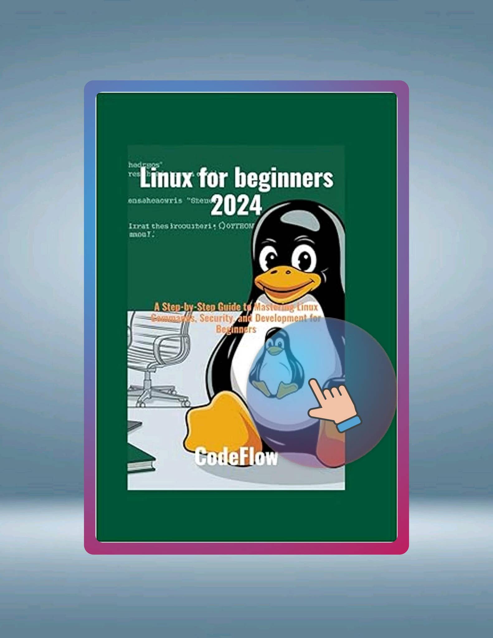 EBOOK CodeFlow by CodeFlow by koeppddssw - Issuu