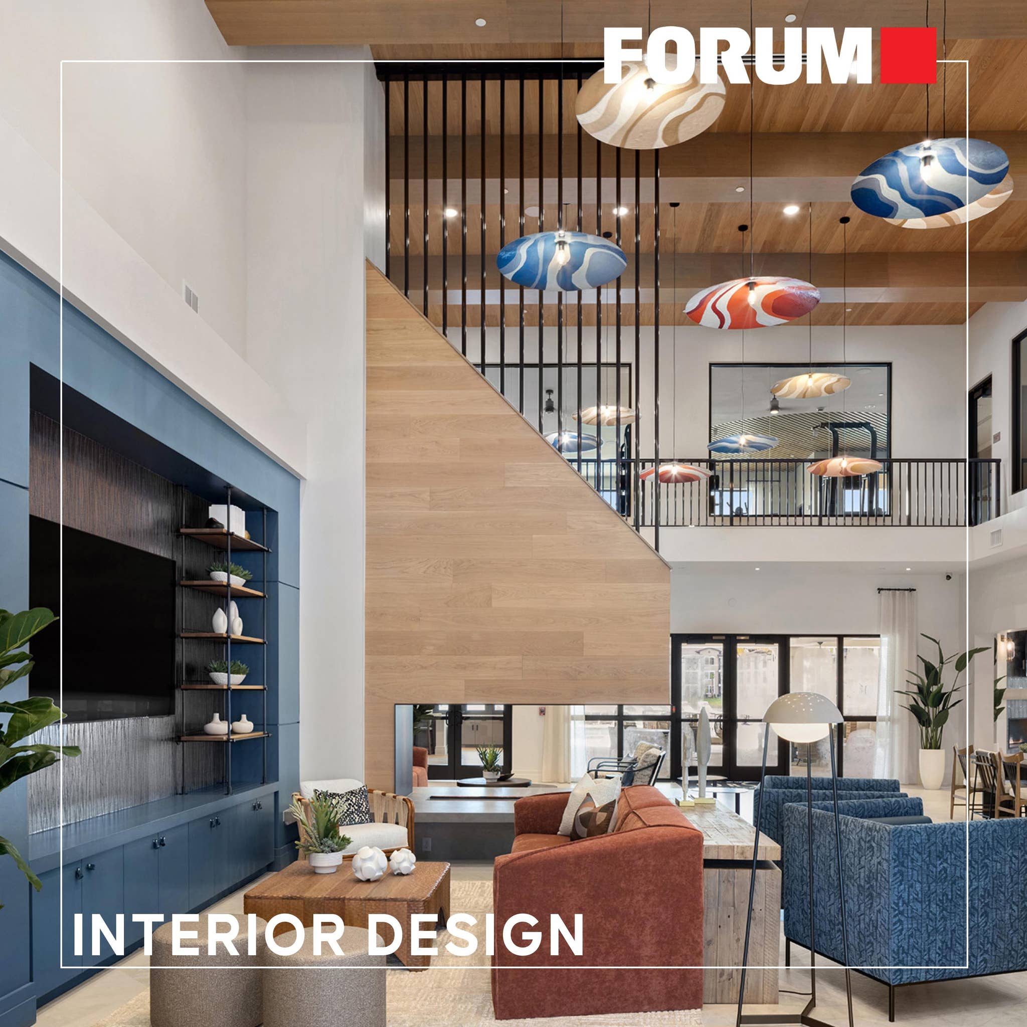 2025_FORUM_ID Resume by Forum Architecture and Interior Design - Issuu