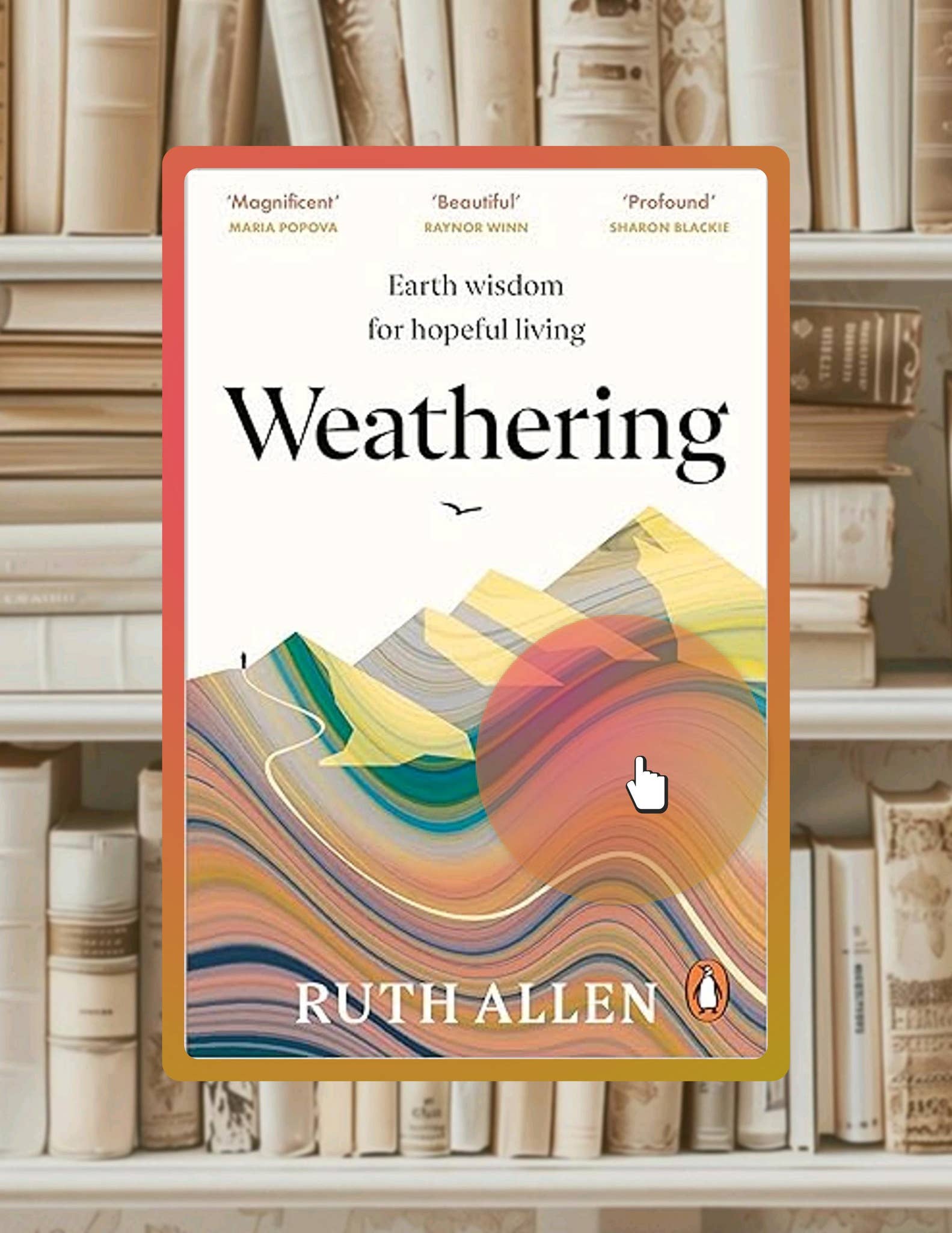 Fast Access Weathering by Ruth Allen PhD by prosaccojrub - Issuu