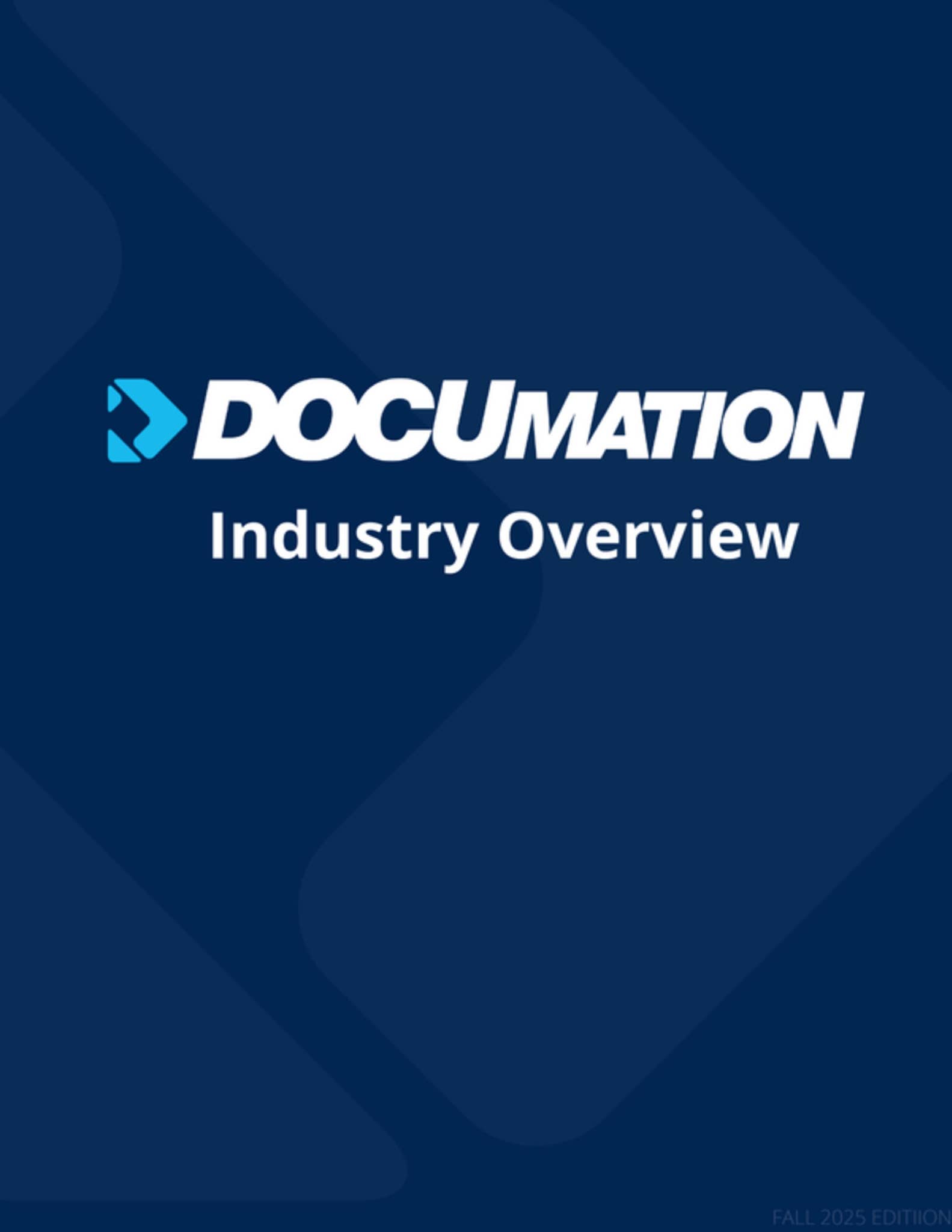 2025 Customer Logo Booklet - Digital by documation_corporate - Issuu