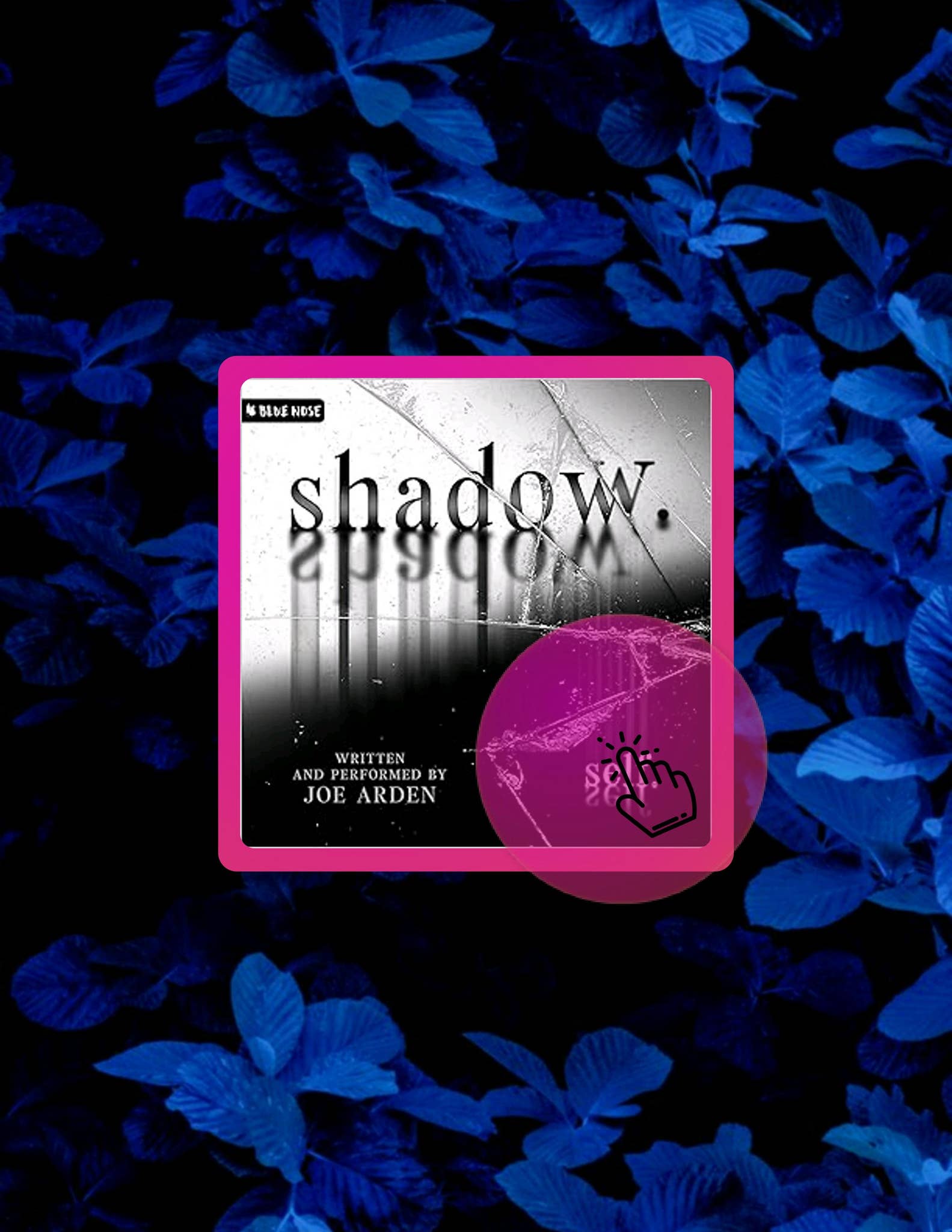 Ebook shadow.self. by Joe Arden by moeniiicc - Issuu