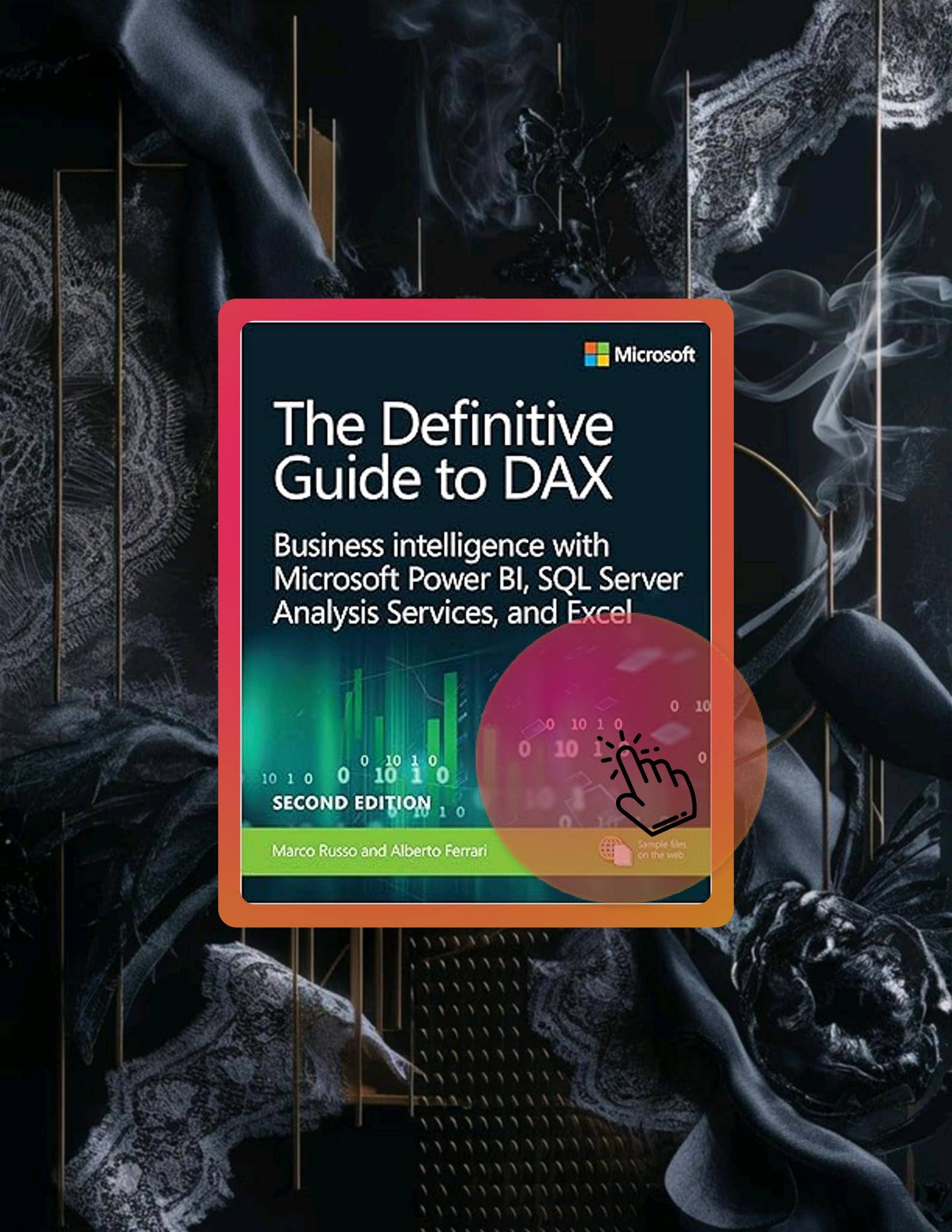 Start Reading The Definitive Guide to DAX: Business Intelligence for Microsoft Power BI, SQL ...