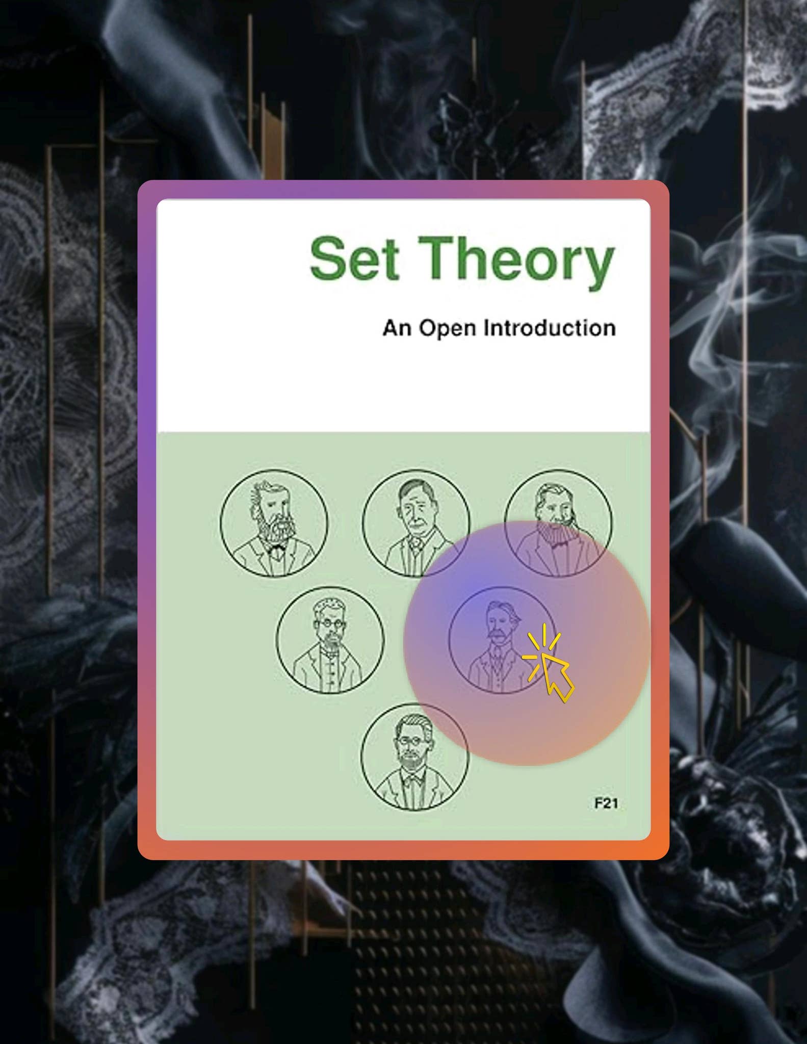 Ebook Version Tim Button by Tim Button by schowalteriiol - Issuu