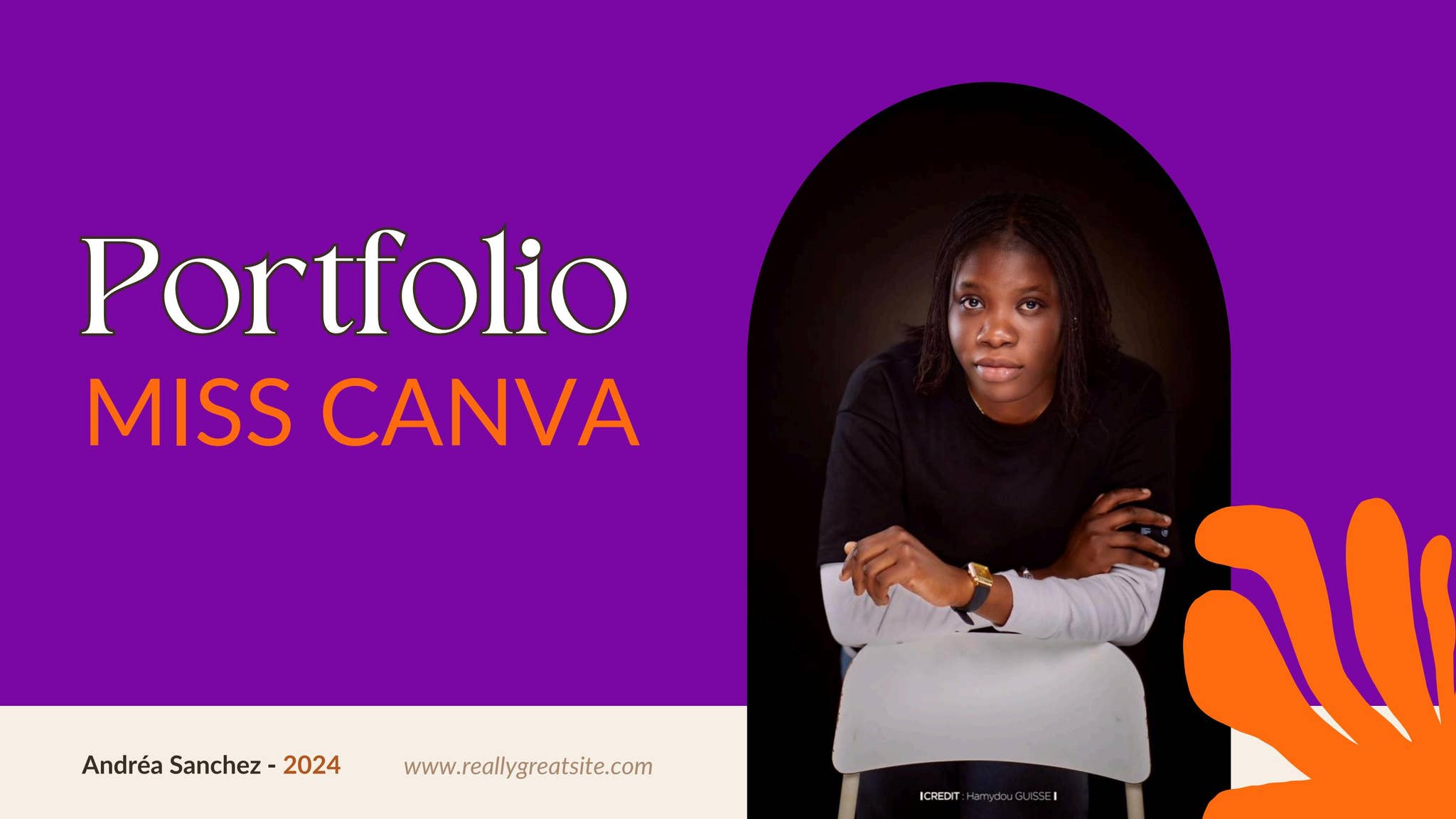 MISS CANVA by declic - Issuu