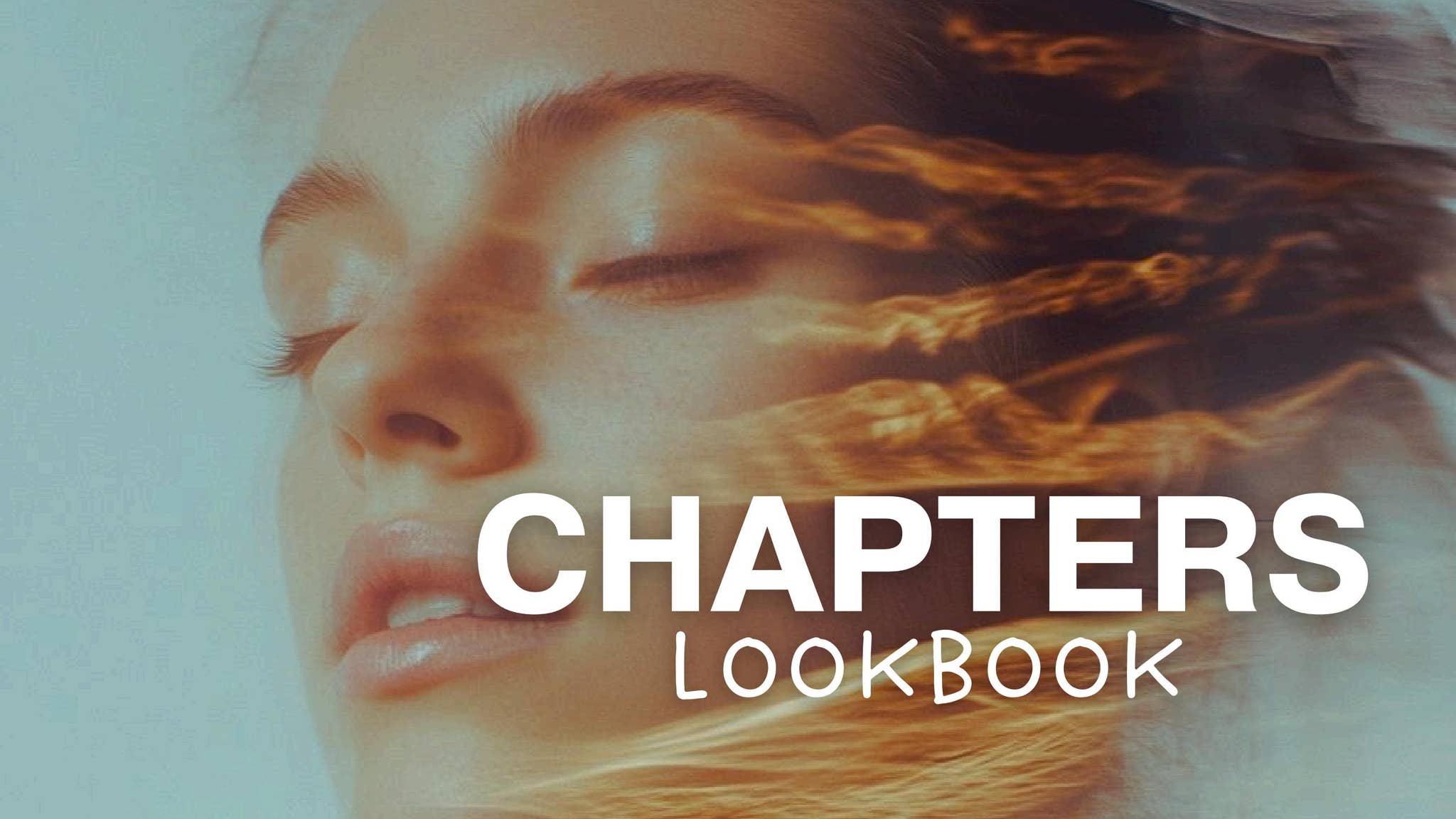 Chapters-Lookbook by Hiya Taunk - Issuu