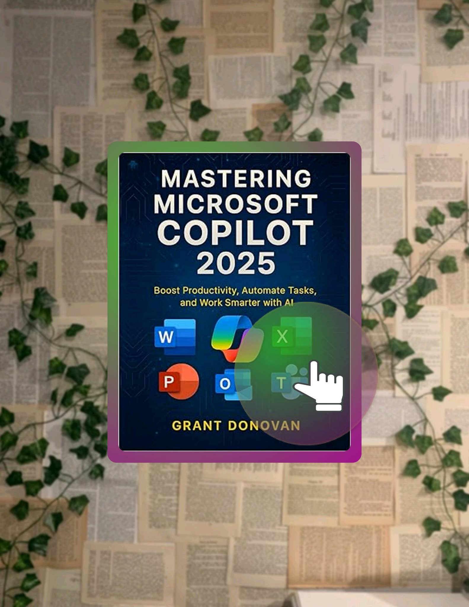 Digital PDF GRANT DONOVAN by GRANT DONOVAN by havenrathbh - Issuu