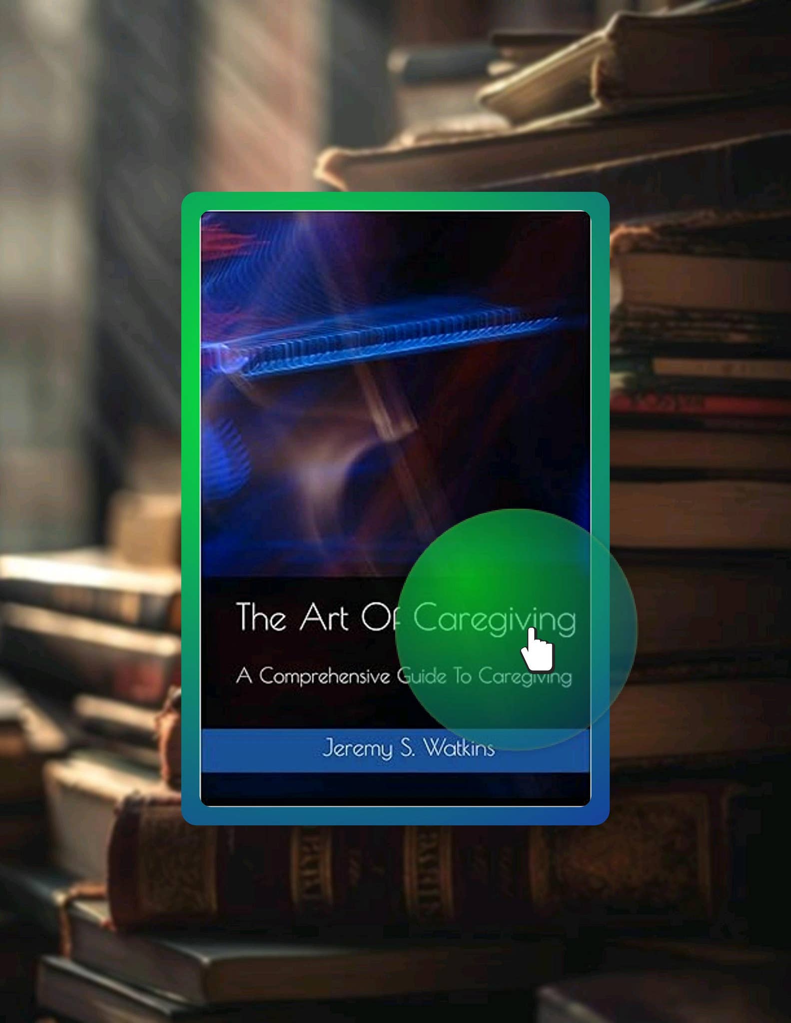 Quick Ebook Jeremy S. Watkins by Jeremy S. Watkins by ...