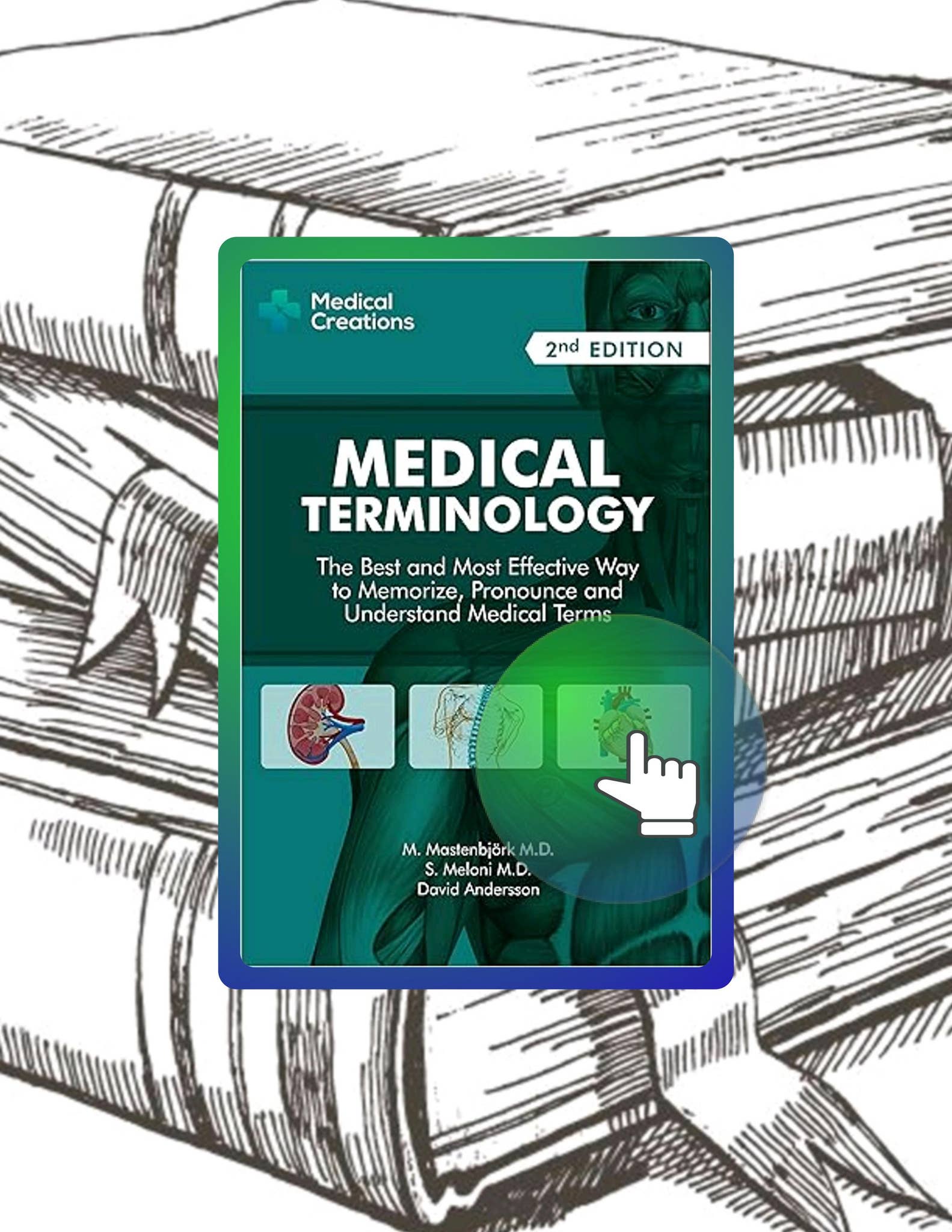 Ebook Version Medical Terminology: The Best and Most Effective Way to ...