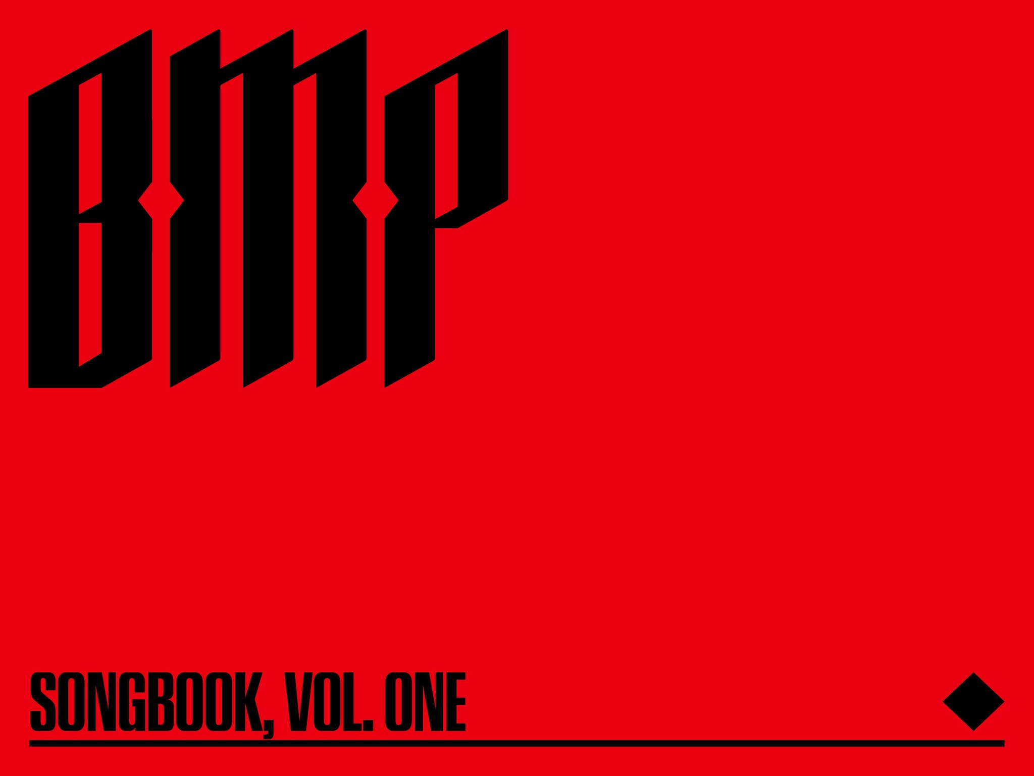 BMP Songbook, Volume 1 Digital Booklet by Louis Levitt - Issuu