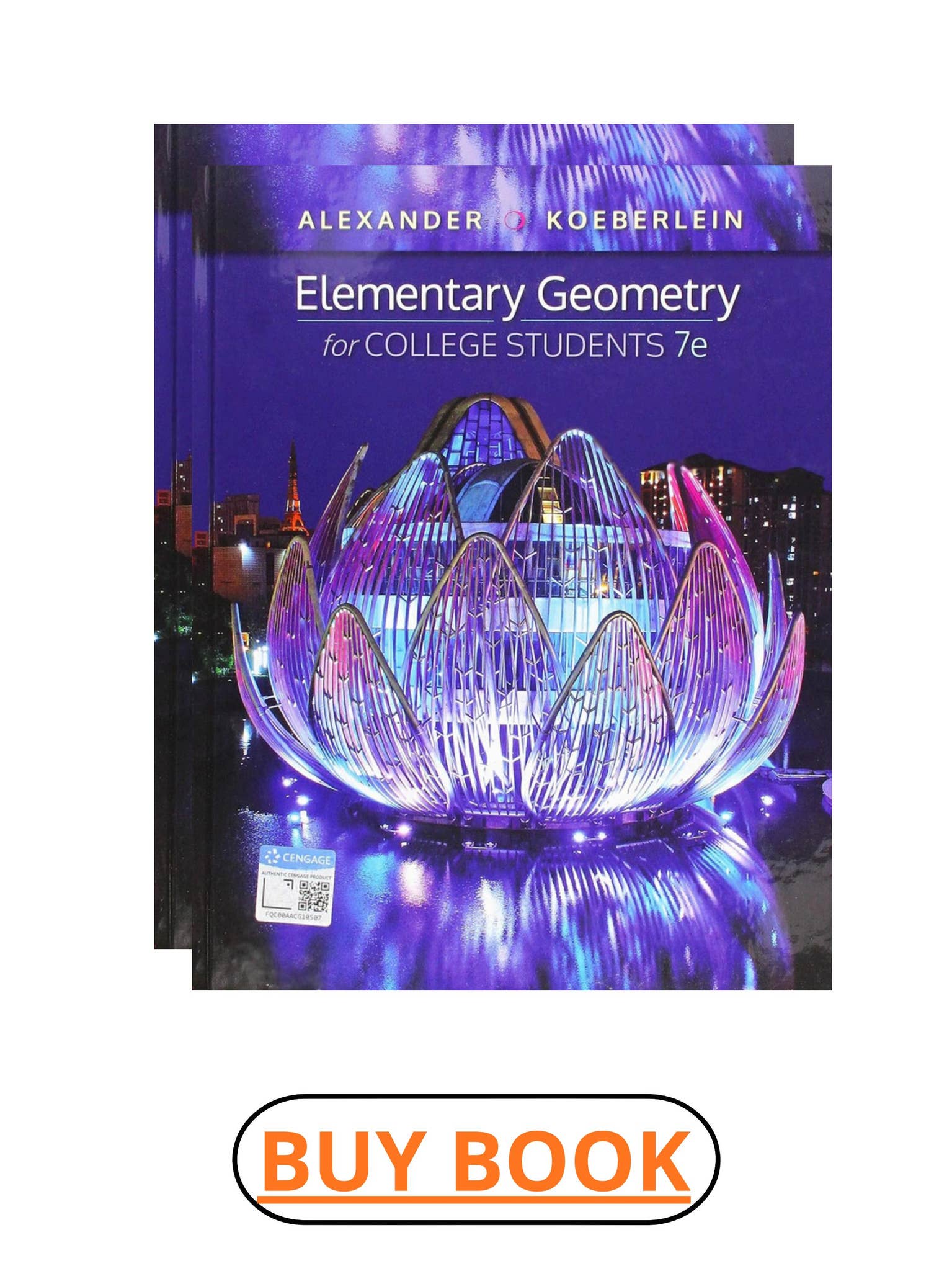 Elementary Geometry for College Students 7th Edition by Anas Leko - Issuu