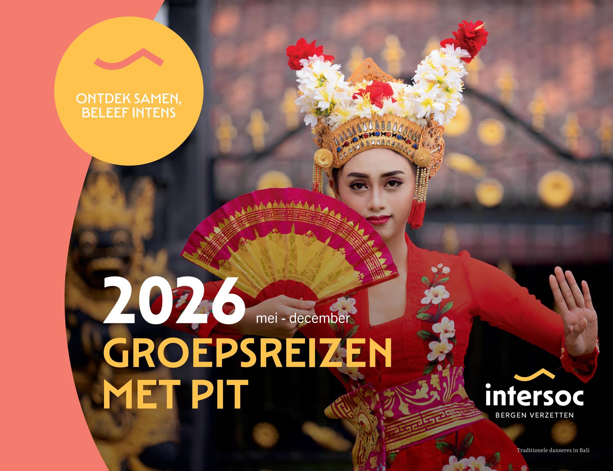 Intersoc Groepsreizen mei-dec 2026 by Intersoc - Issuu