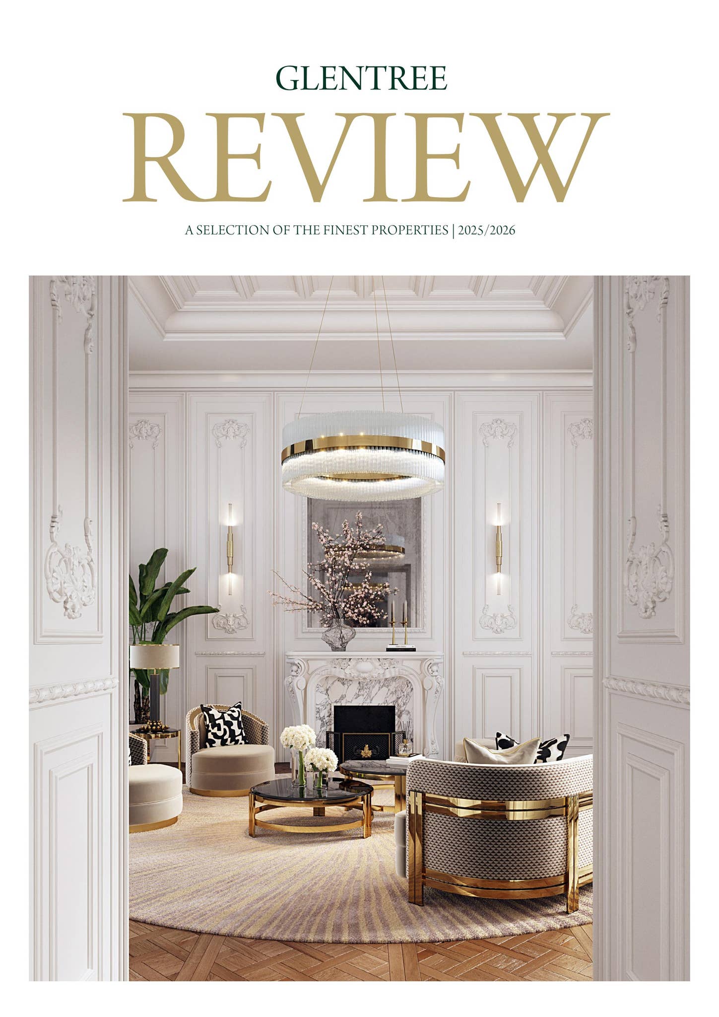 Glentree_International_2025-26 by Alex Graham Publishing - Issuu