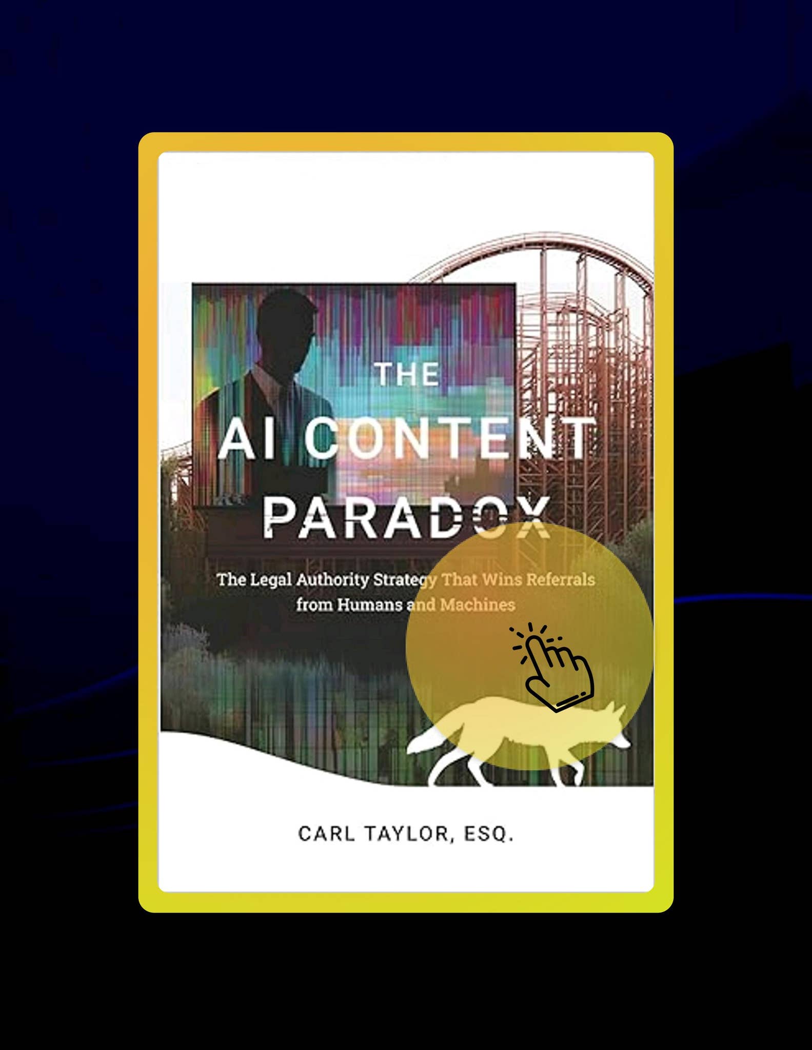 EBOOK Carl Taylor by Carl Taylor by danafayhe - Issuu
