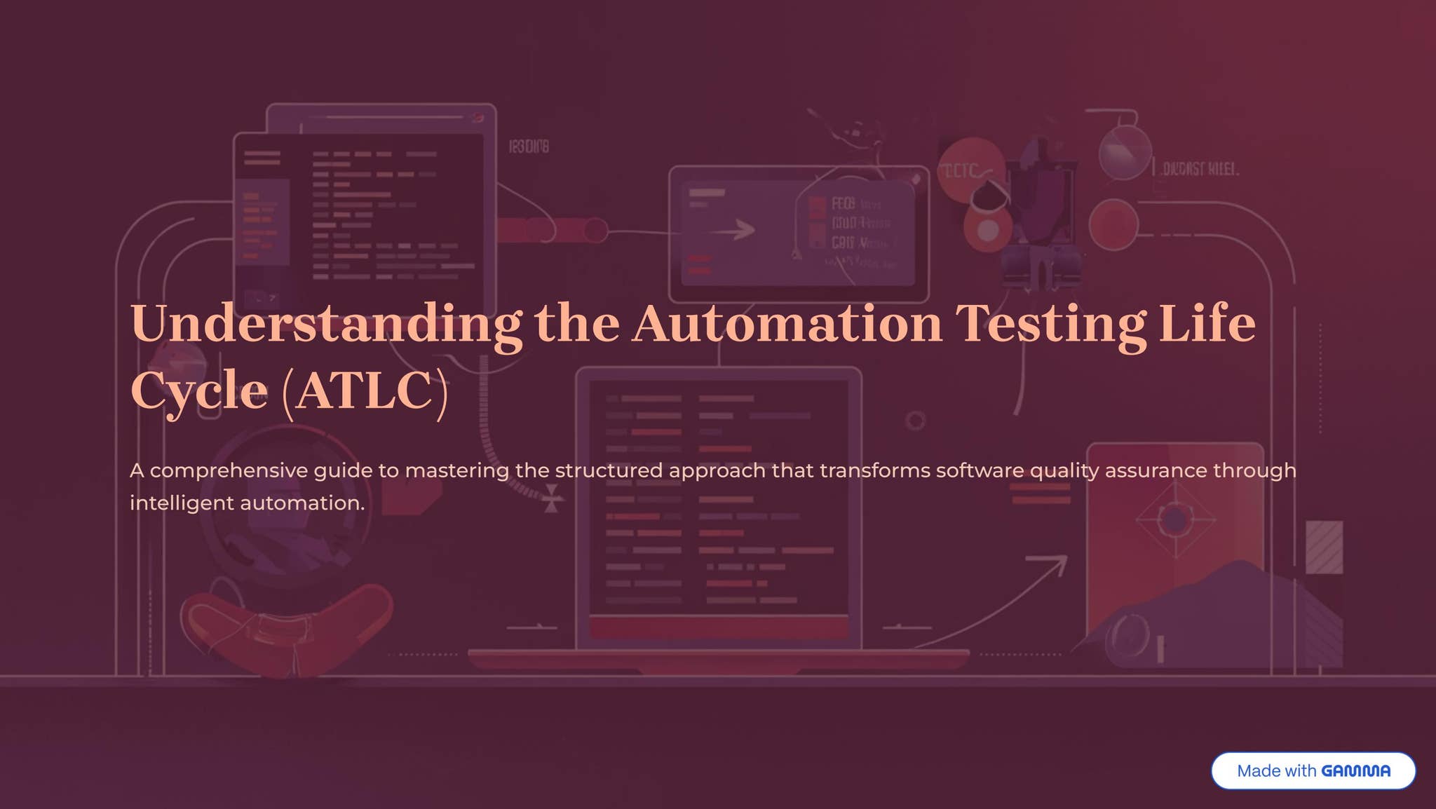 Understanding-the-Automation-Testing-Life-Cycle-ATLC (2) by emilyjacson ...
