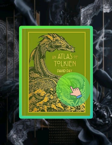 E-book Why I Love Horror: Essays on Horror Literature by Becky Siegel ...