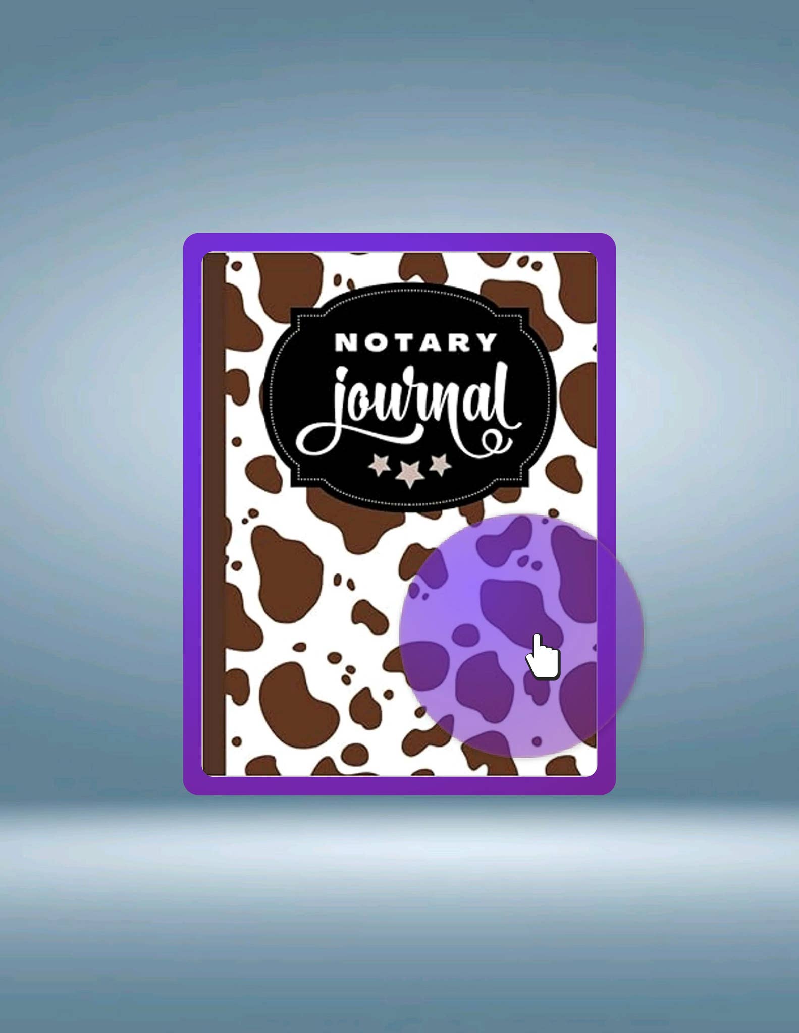 Grab Ebook Stamp Of Approval Press by Stamp Of Approval Press by ...