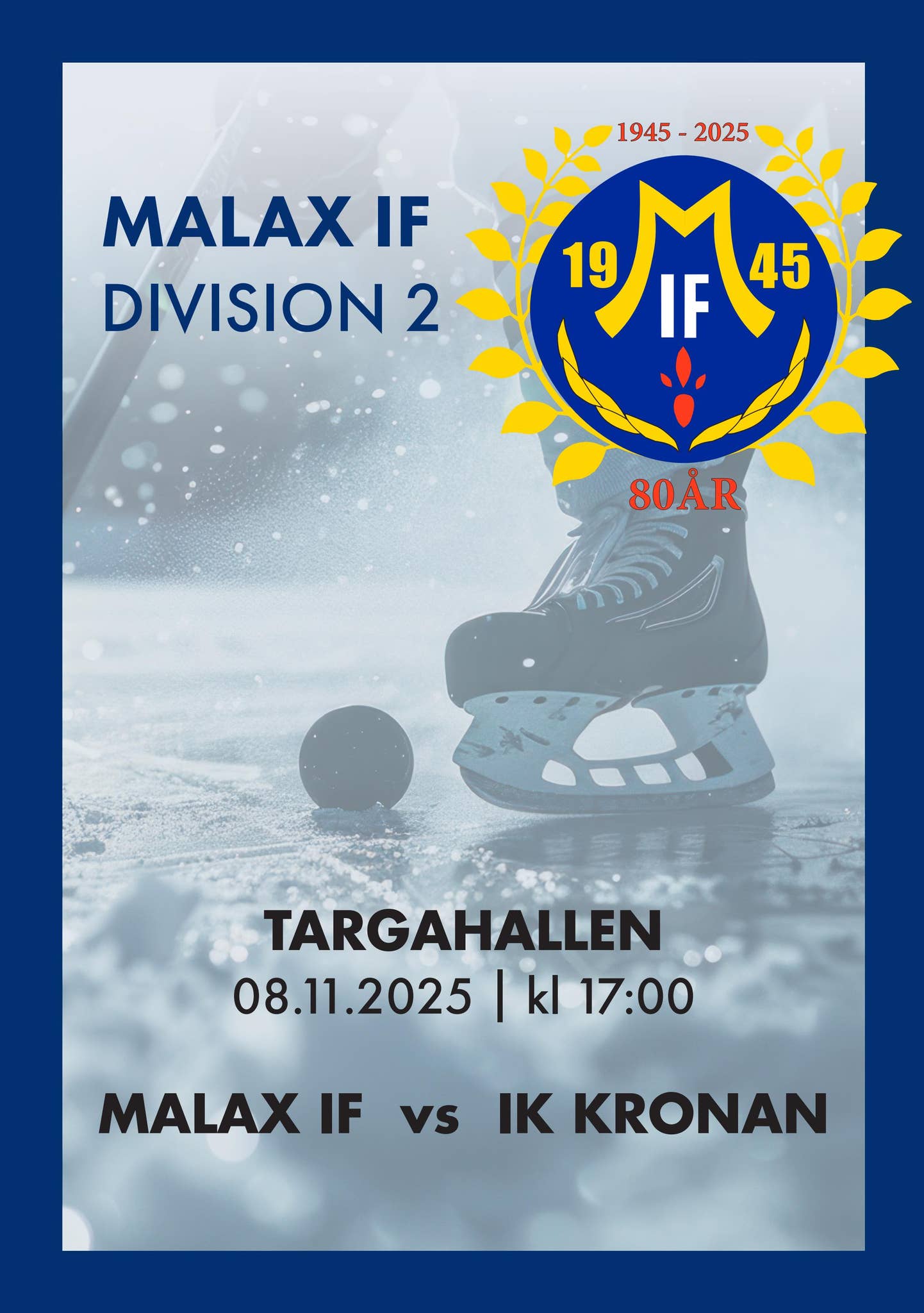 Malax Hockey_Kury_0310 by Kustmedia - Issuu