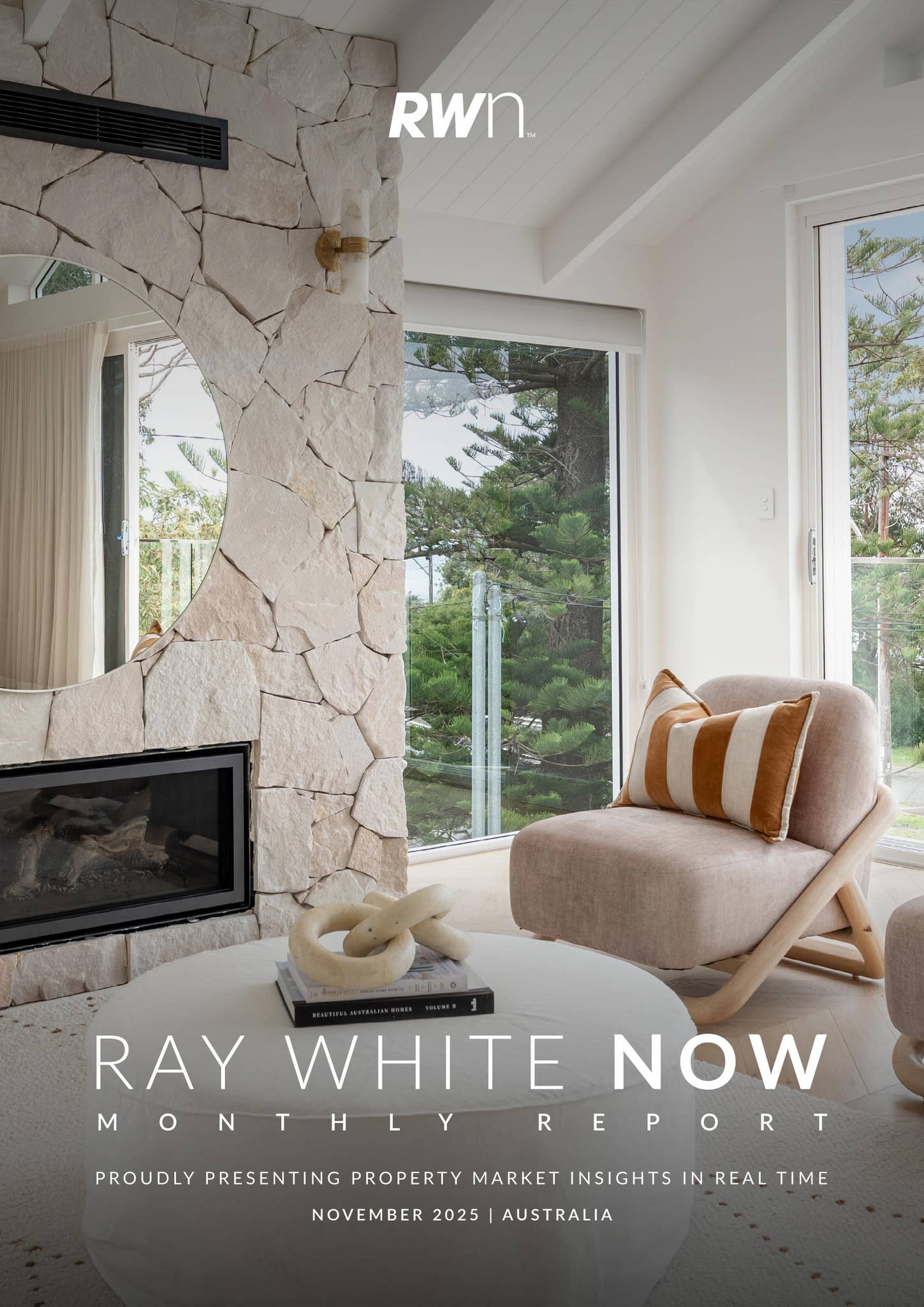 Ray White Now | November 2025 by Ray White Marketing - Issuu