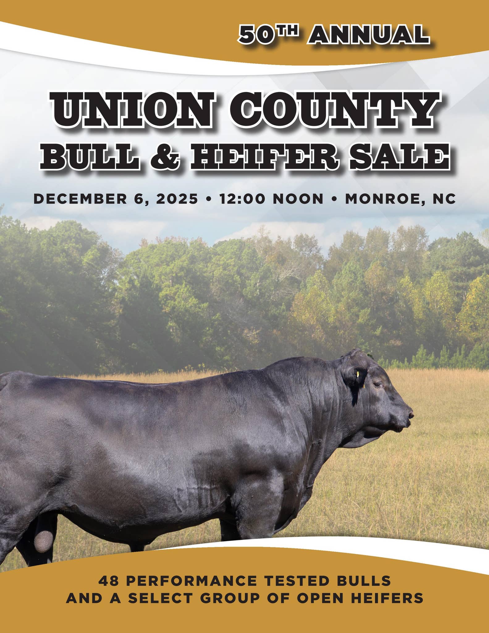 12.6.25 - Union County Bull Sale by Brooke Harward - Issuu