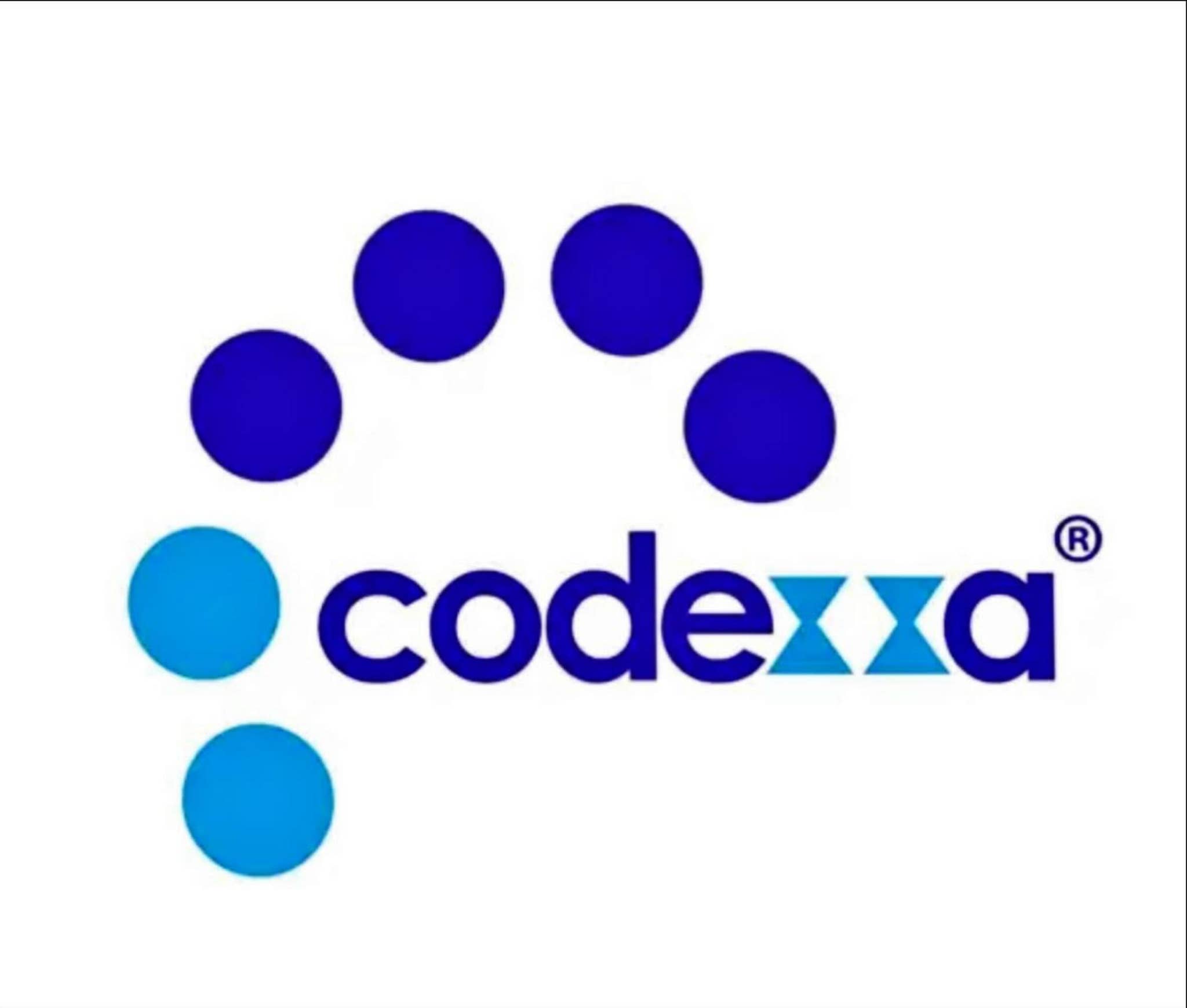 CODEXXA : Best mobile app development agency by builddreams 77 - Issuu