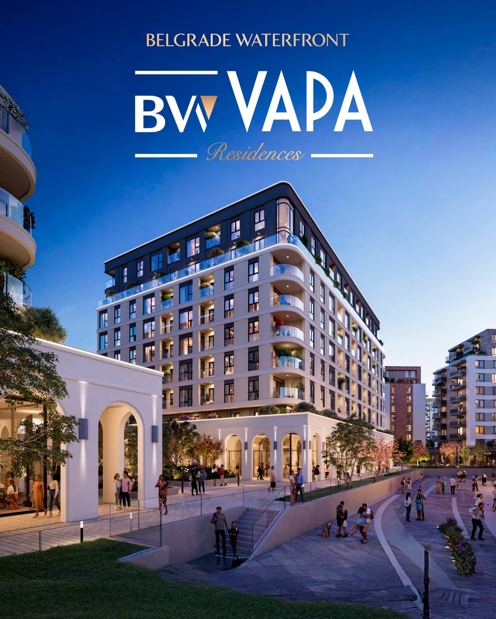 BW_VAPA_BROSURA_DESKTOP_ENG by Belgrade Waterfront - Issuu
