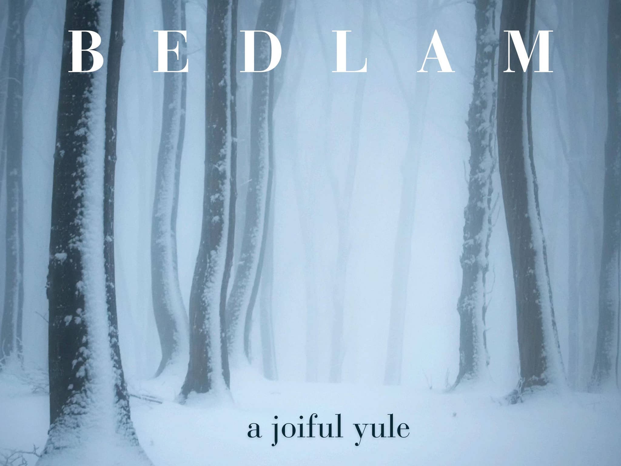 a joiful yule Digital Booklet by Louis Levitt - Issuu