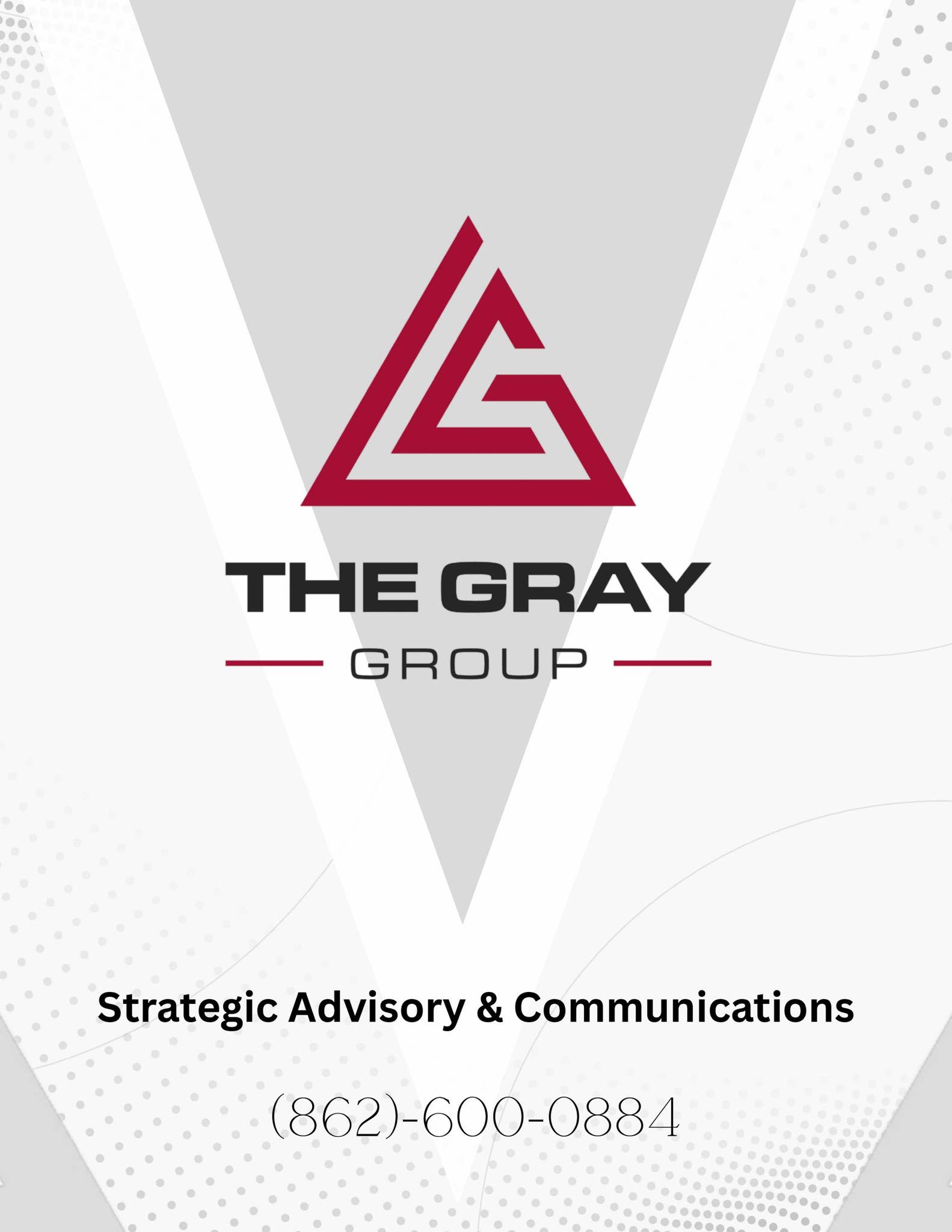 The Gray Group Press Kit by The Gray Group - Issuu